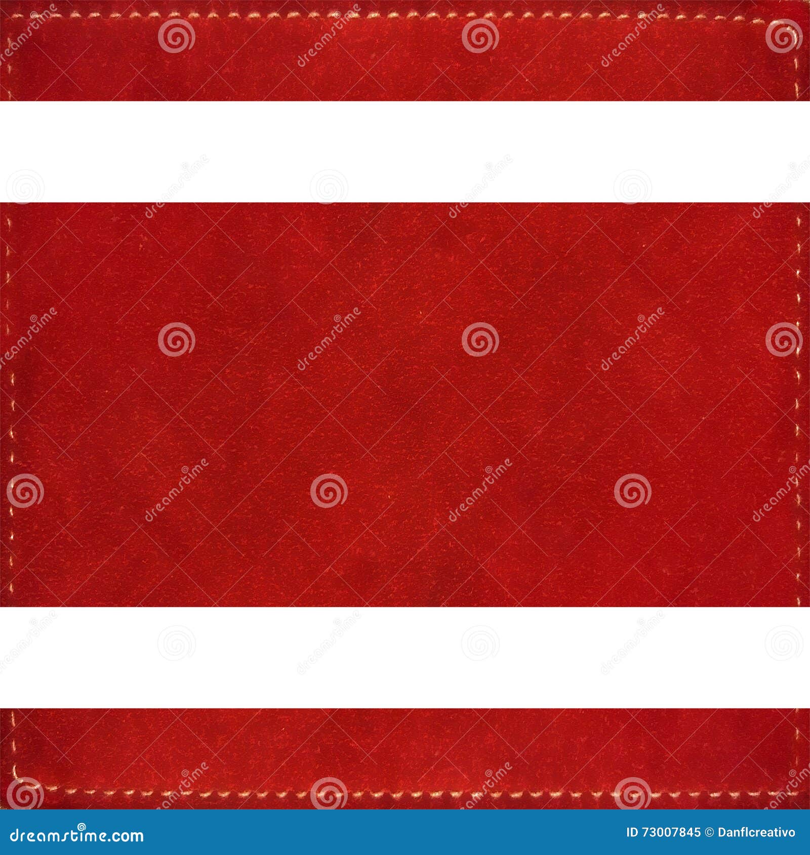 Suede Borders Stock Illustrations – 4 Suede Borders Stock Illustrations ...