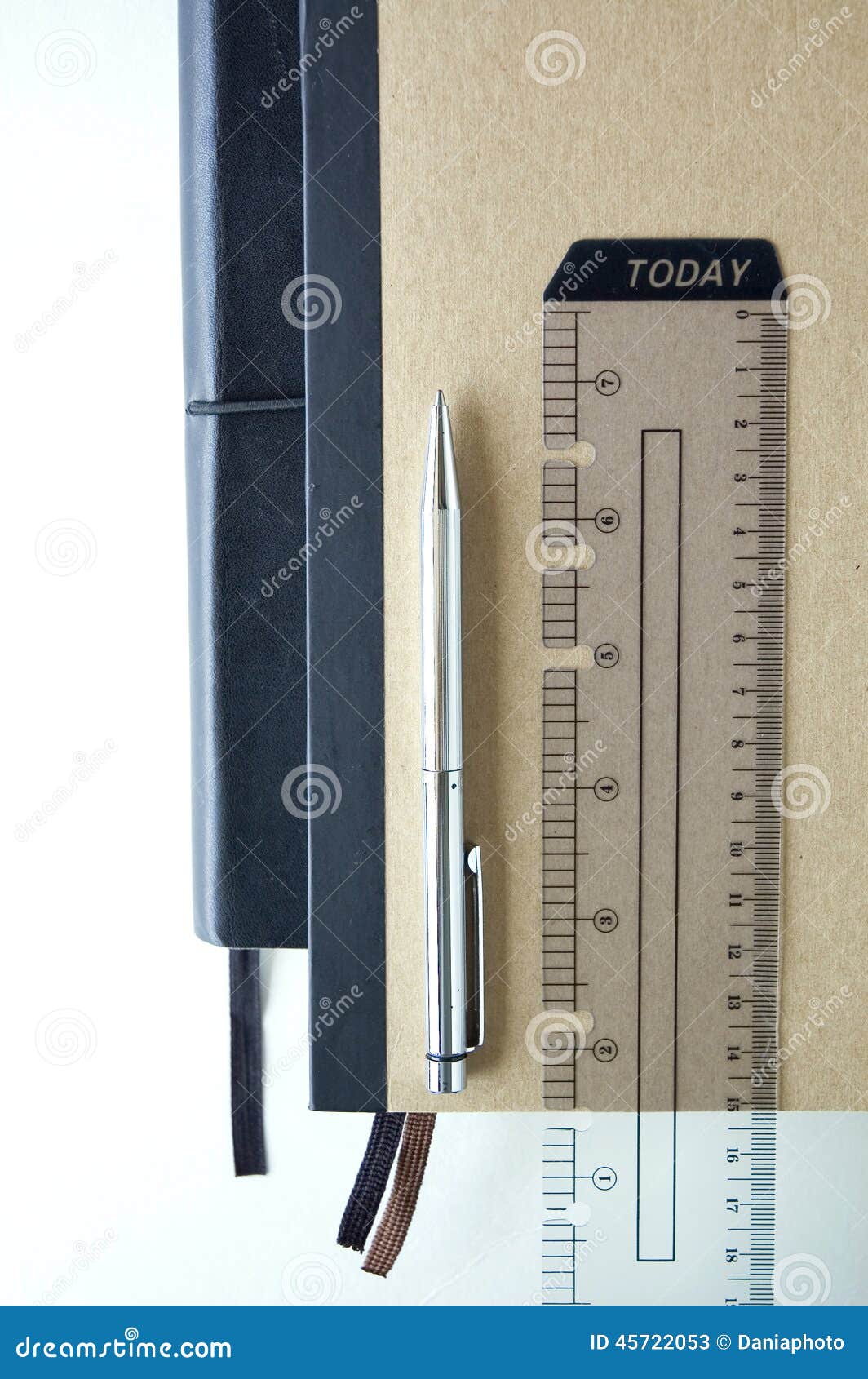 Stationery stock image. Image of concept, agenda, monthly - 45722053