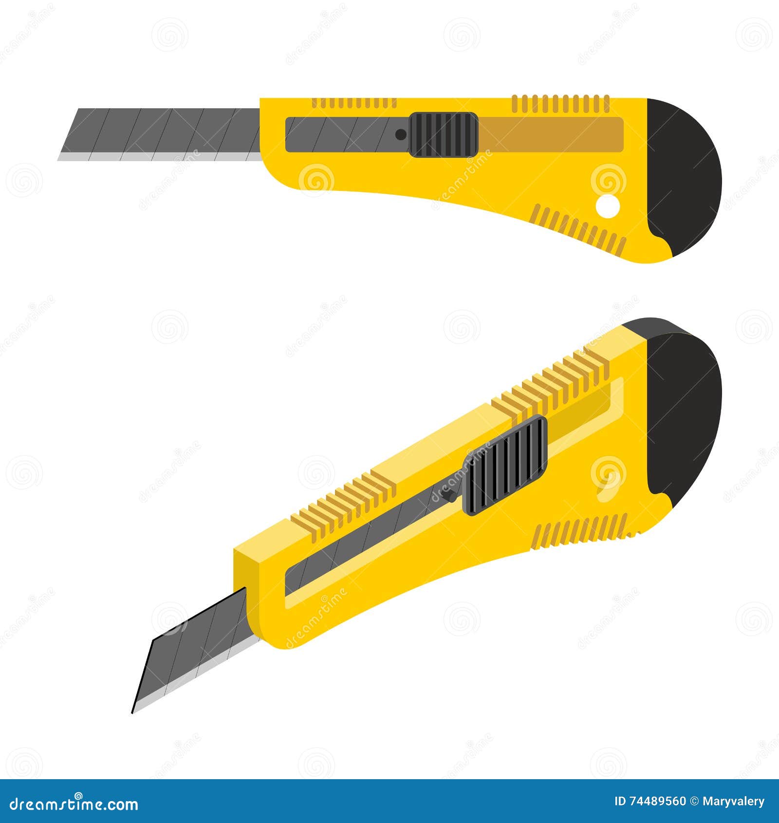 Isometrics Cartoons, Illustrations & Vector Stock Images - 2987 ...