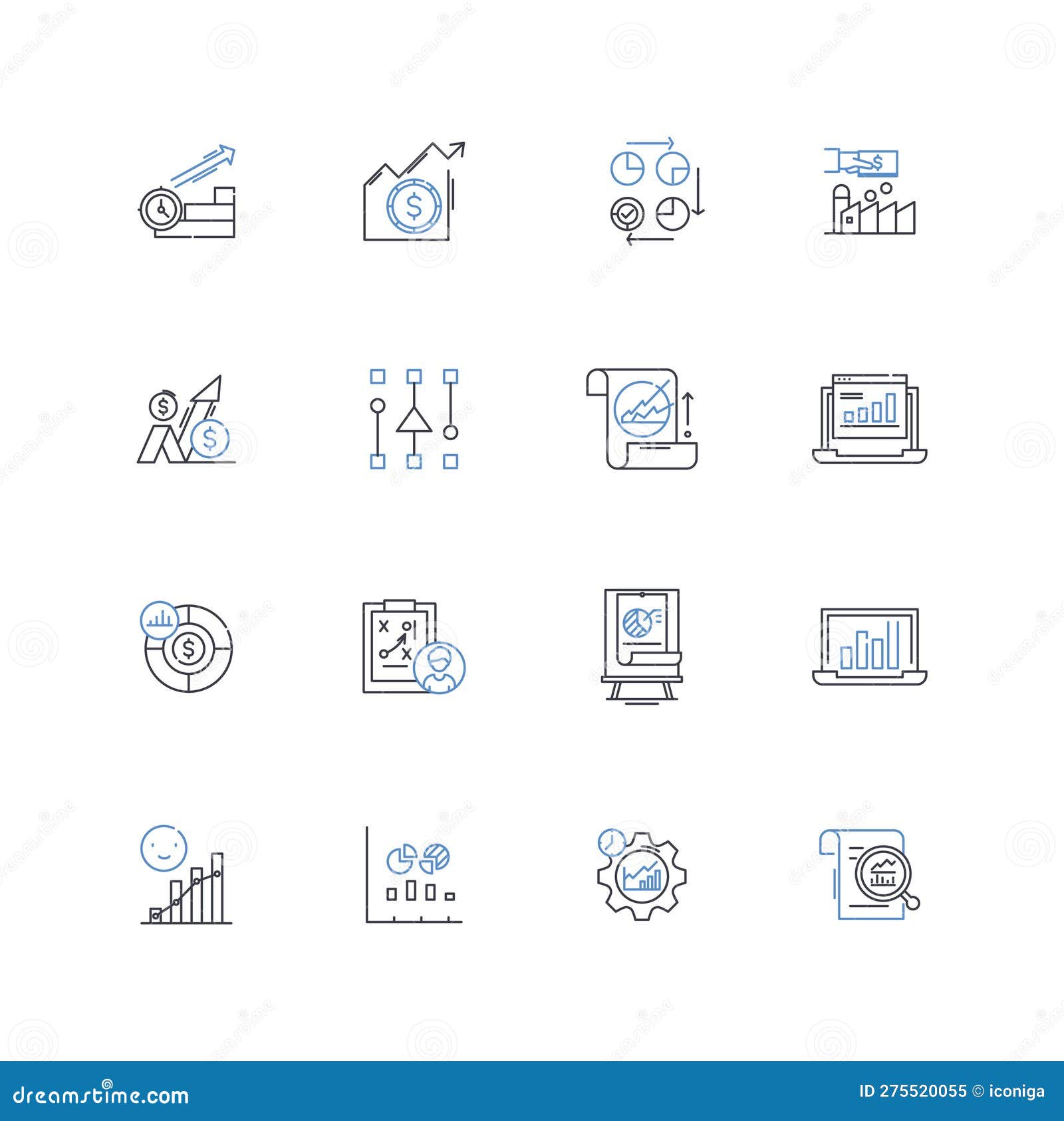 Interpret Icon Interpret Icon