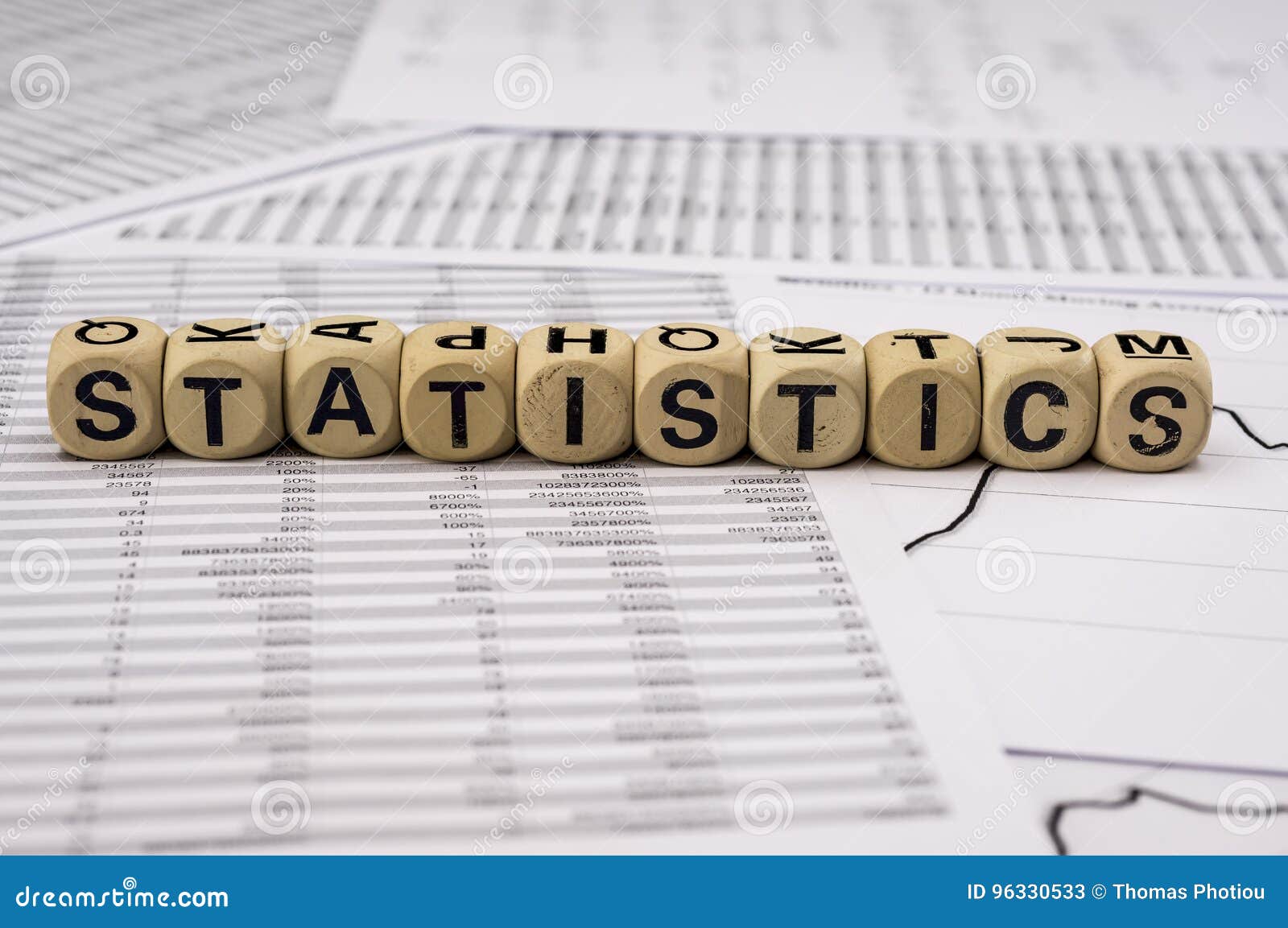 Statistical Analysis Sheets with the Word Statistics Assembled with ...