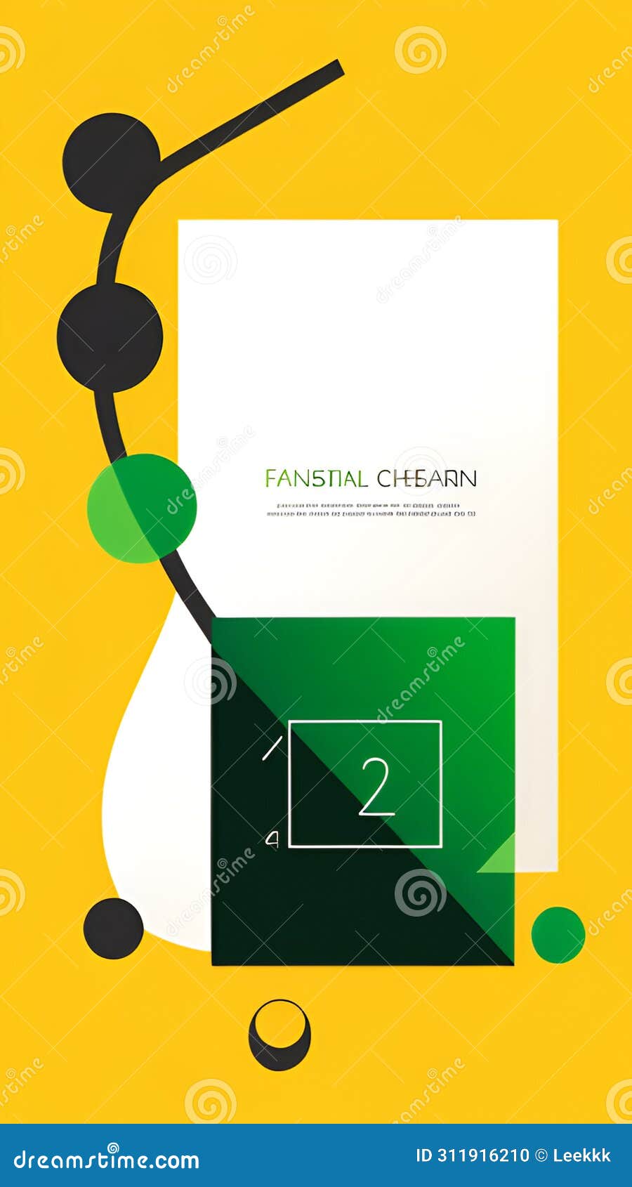 Abstract Thinking Background Scientific Drawings Mathematics Geometric ... Abstract Thinking Background Scientific Drawings Mathematics Geometric ...