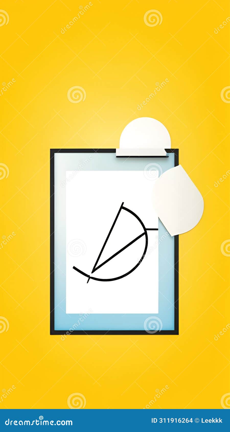 Abstract Thinking Background Scientific Drawings Mathematics Geometric ... Abstract Thinking Background Scientific Drawings Mathematics Geometric ...