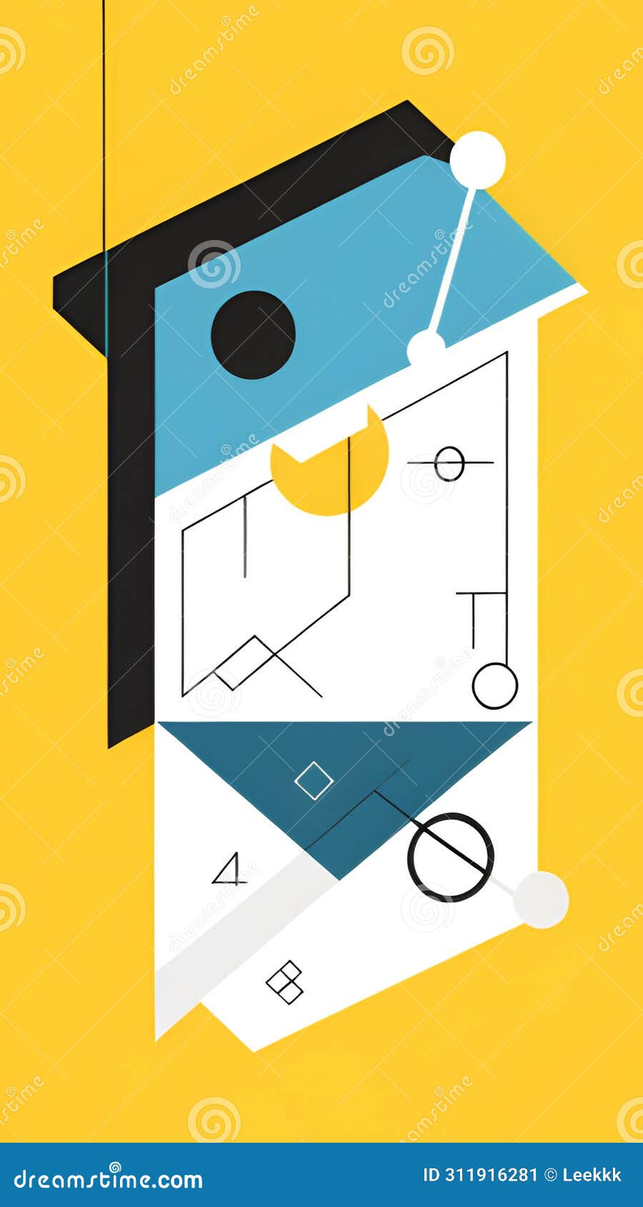 Abstract Thinking Background Scientific Drawings Mathematics Geometric ... Abstract Thinking Background Scientific Drawings Mathematics Geometric ...