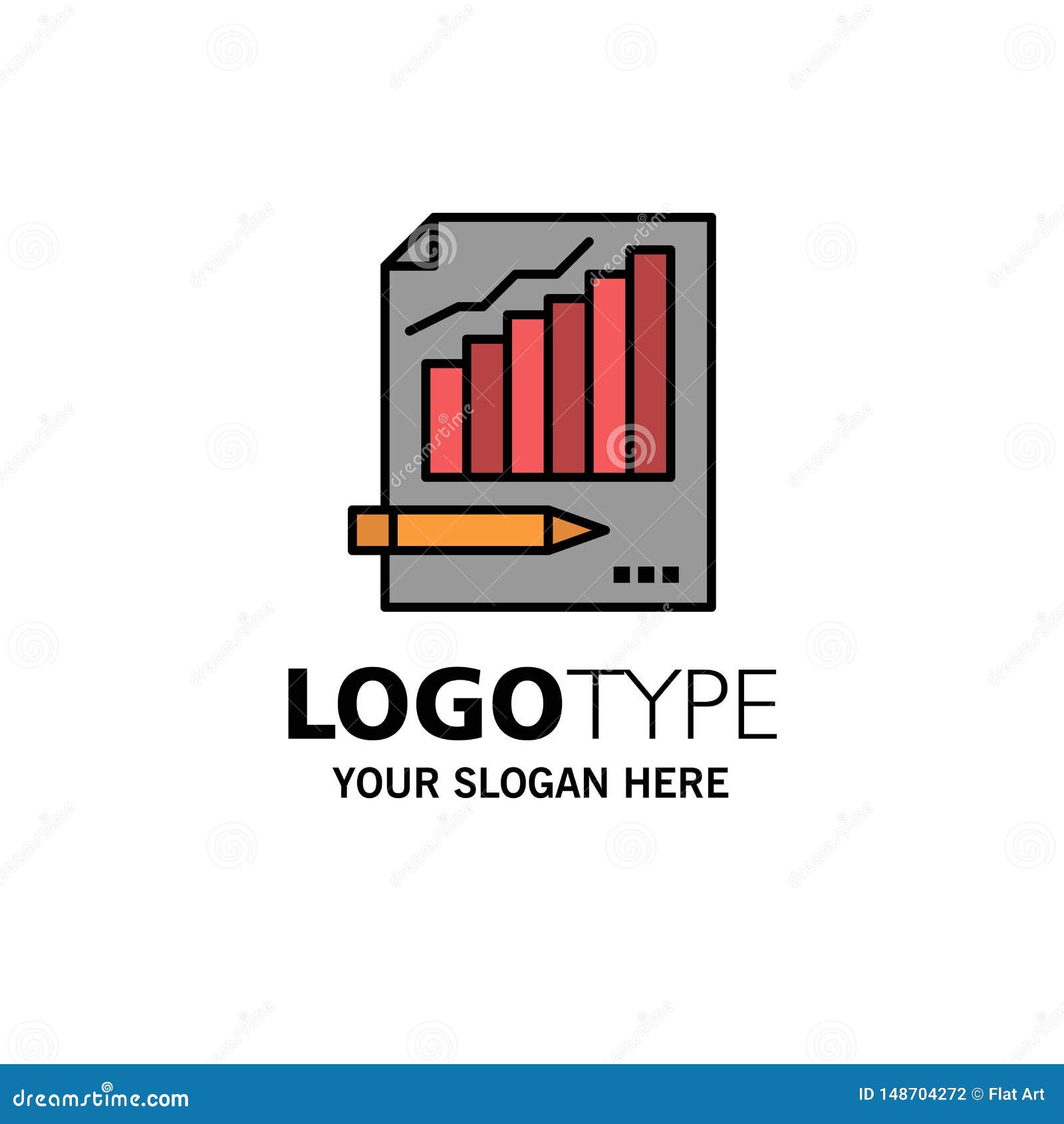 Statistics, Analysis, Analytics, Business, Chart, Graph, Market ... Statistics, Analysis, Analytics, Business, Chart, Graph, Market ...