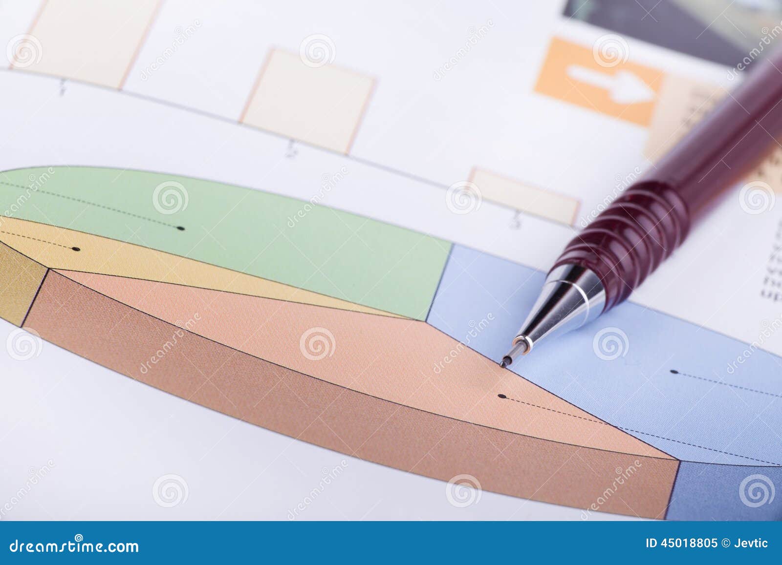 262 Cake Diagram Stock Photos - Free & Royalty-Free Stock Photos from ...