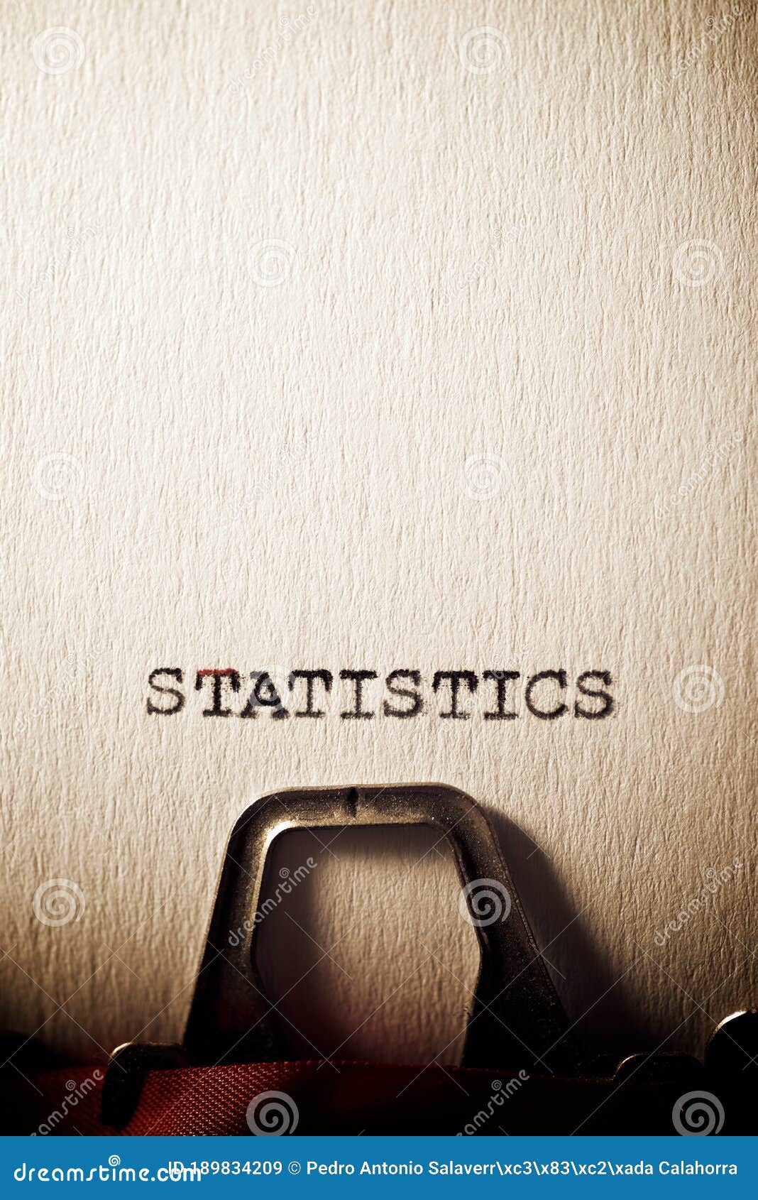 Statistics concept view stock image. Image of investigate - 189834209