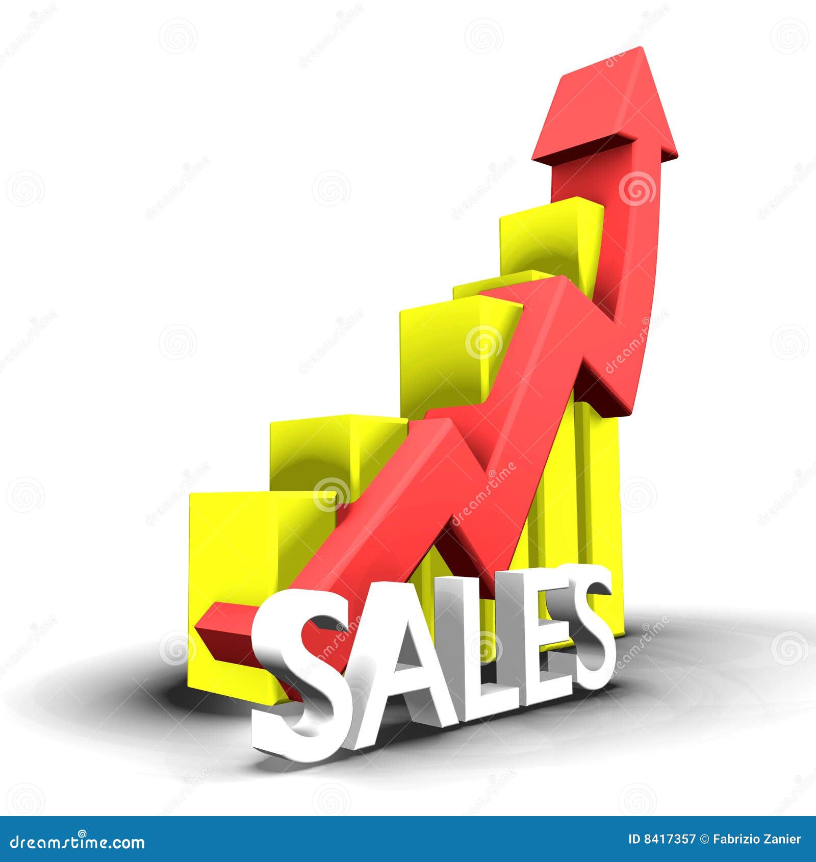 Auto sales clipart