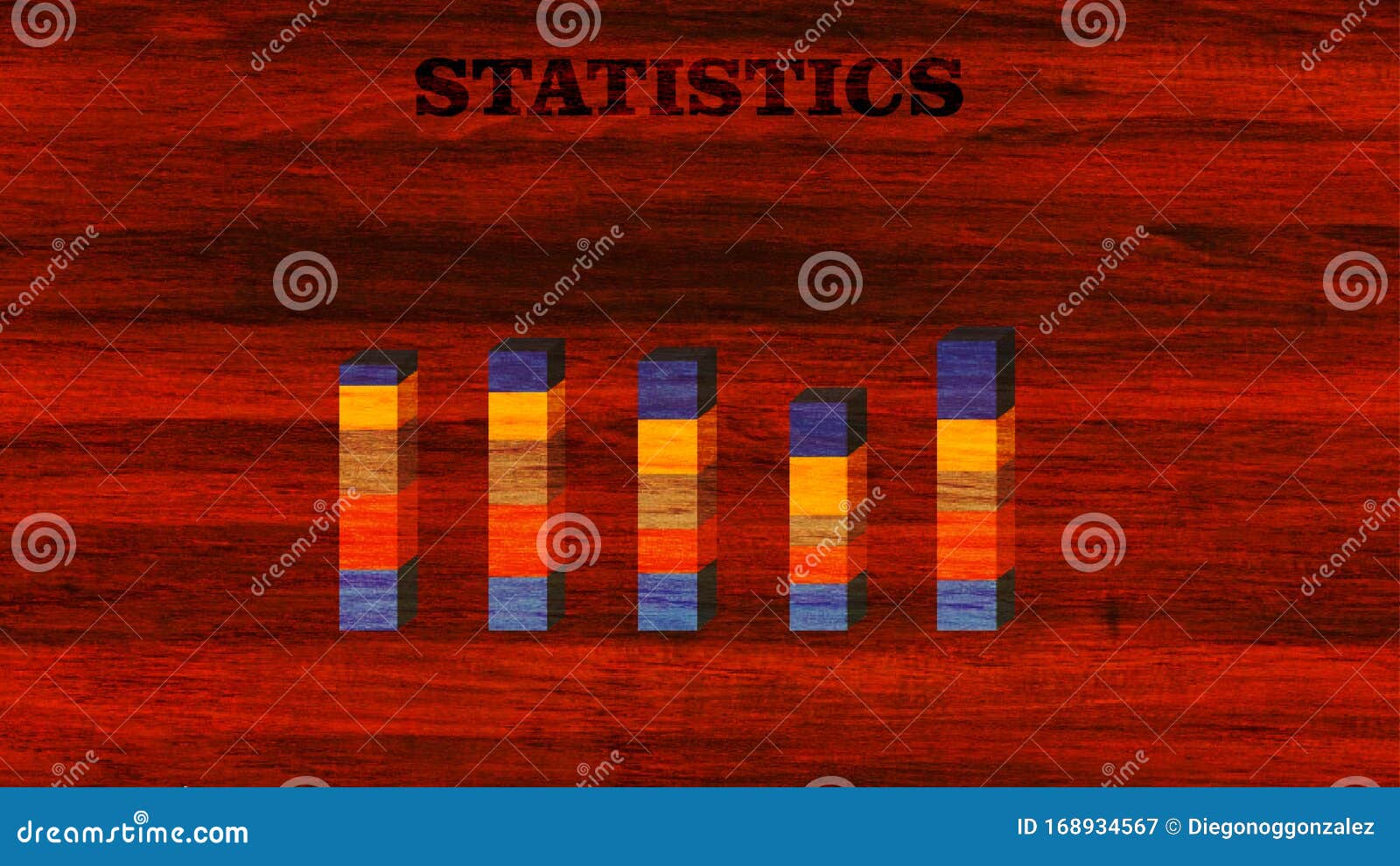 Probabilityn Stock Illustrations – 2 Probabilityn Stock Illustrations ...