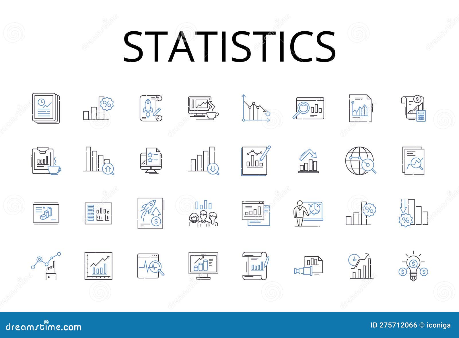 Bayesian Analysis Example Model Vector Illustration | CartoonDealer.com ... Bayesian Analysis Example Model Vector Illustration | CartoonDealer.com ...