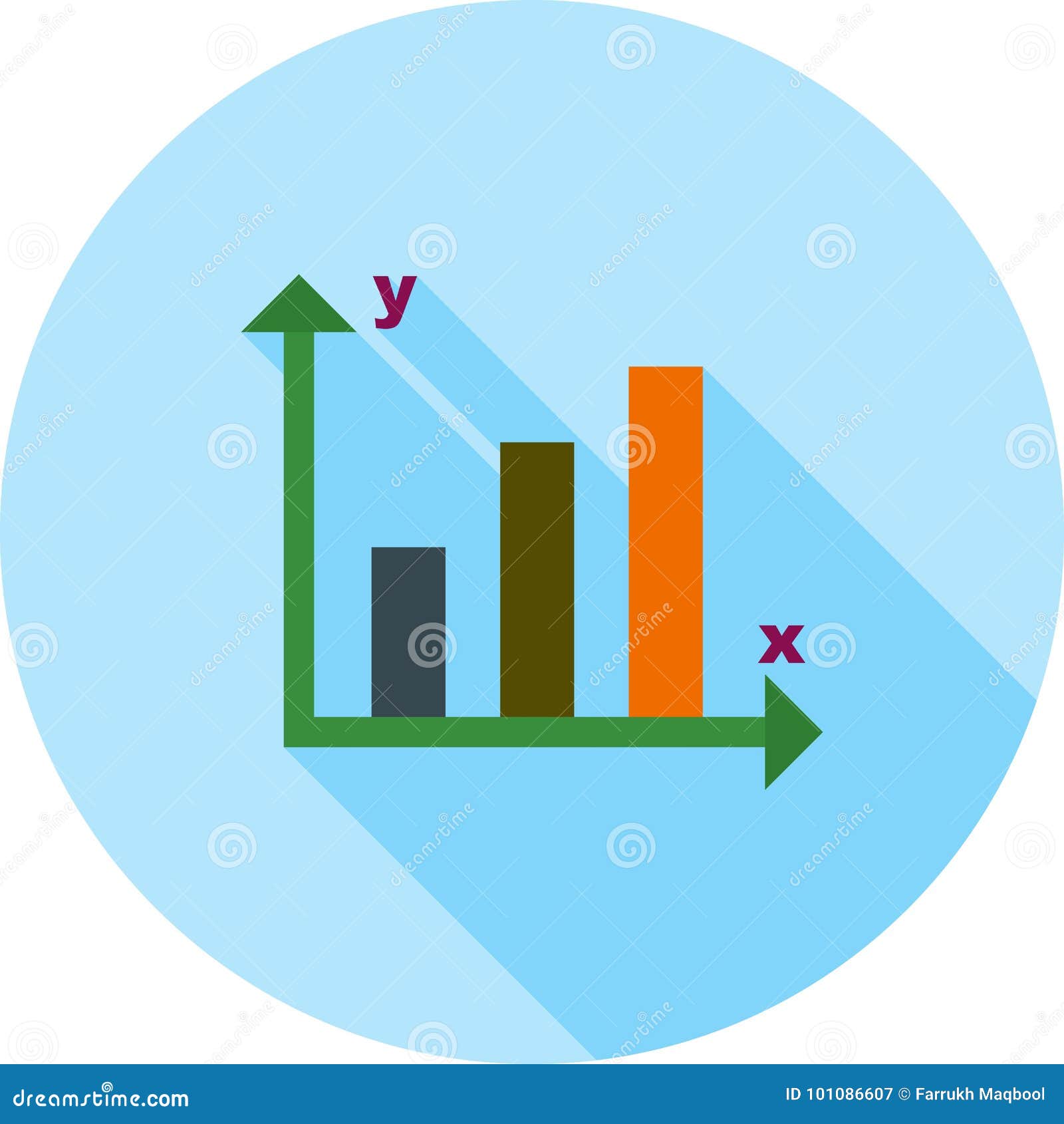 Statistics Stock Illustrations – 55,794 Statistics Stock Illustrations ...