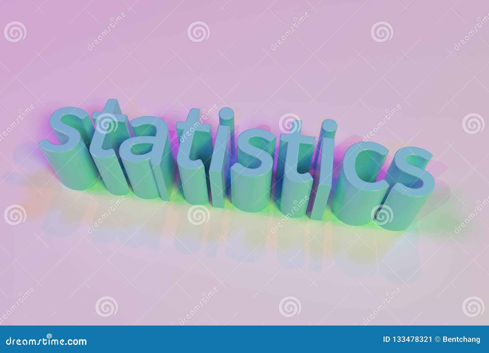 Statistics, Typography, CGI, Keywords for Design Texture, Background ...