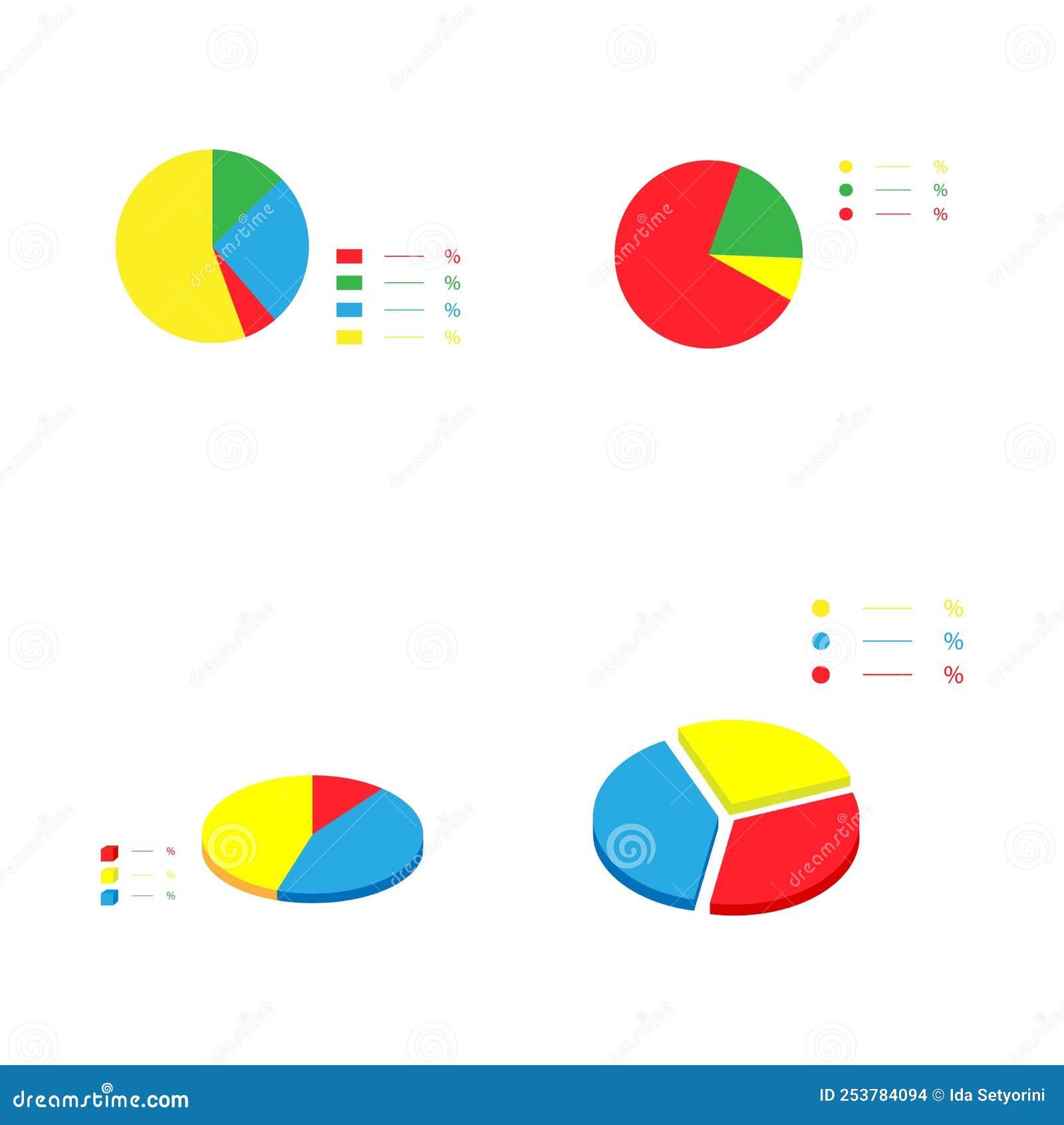Circle Statistics Vector Icon Stock Illustration - Illustration of ... Circle Statistics Vector Icon Stock Illustration - Illustration of ...
