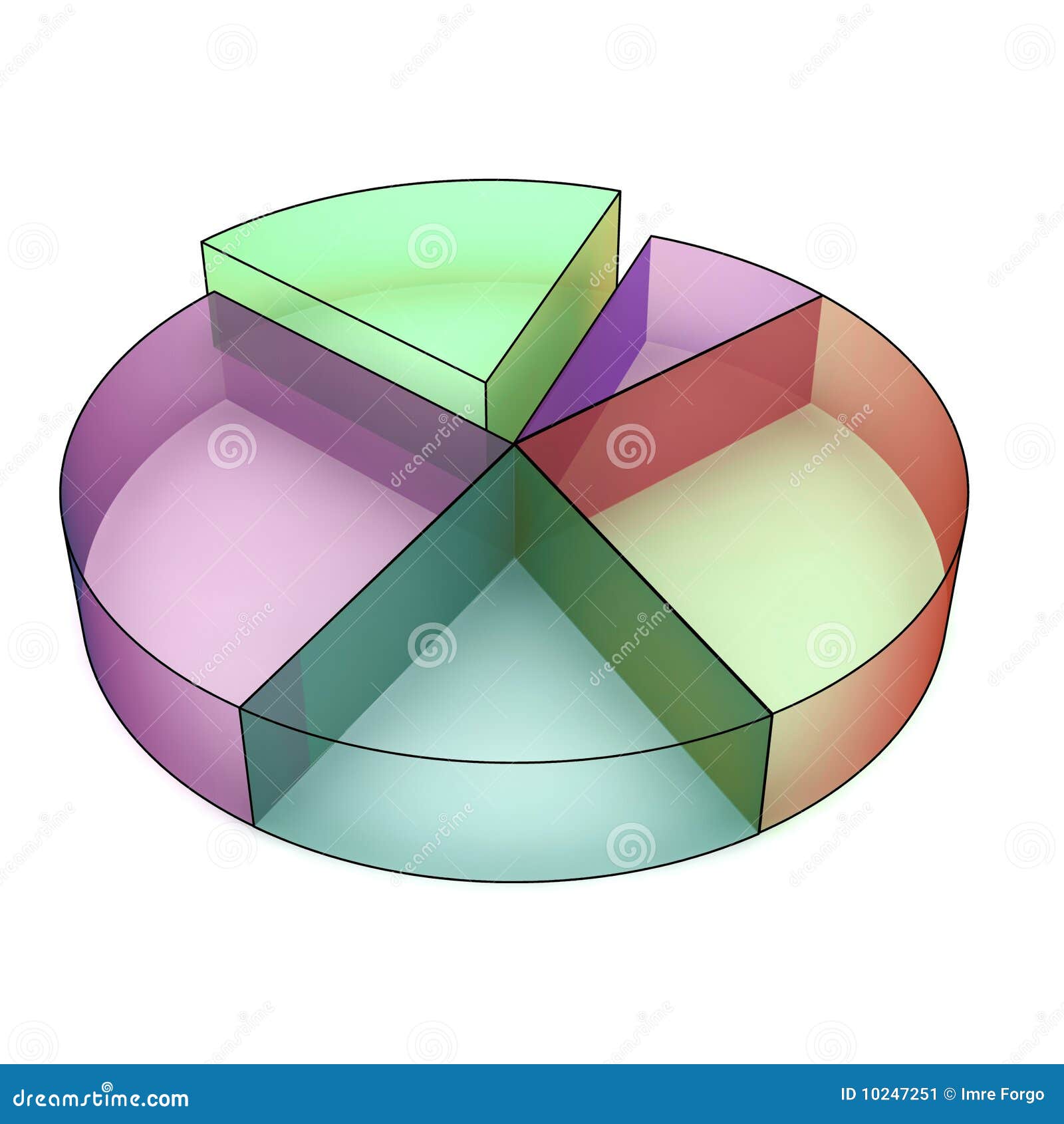 Statistiques illustration stock. Illustration du graphique - 10247251
