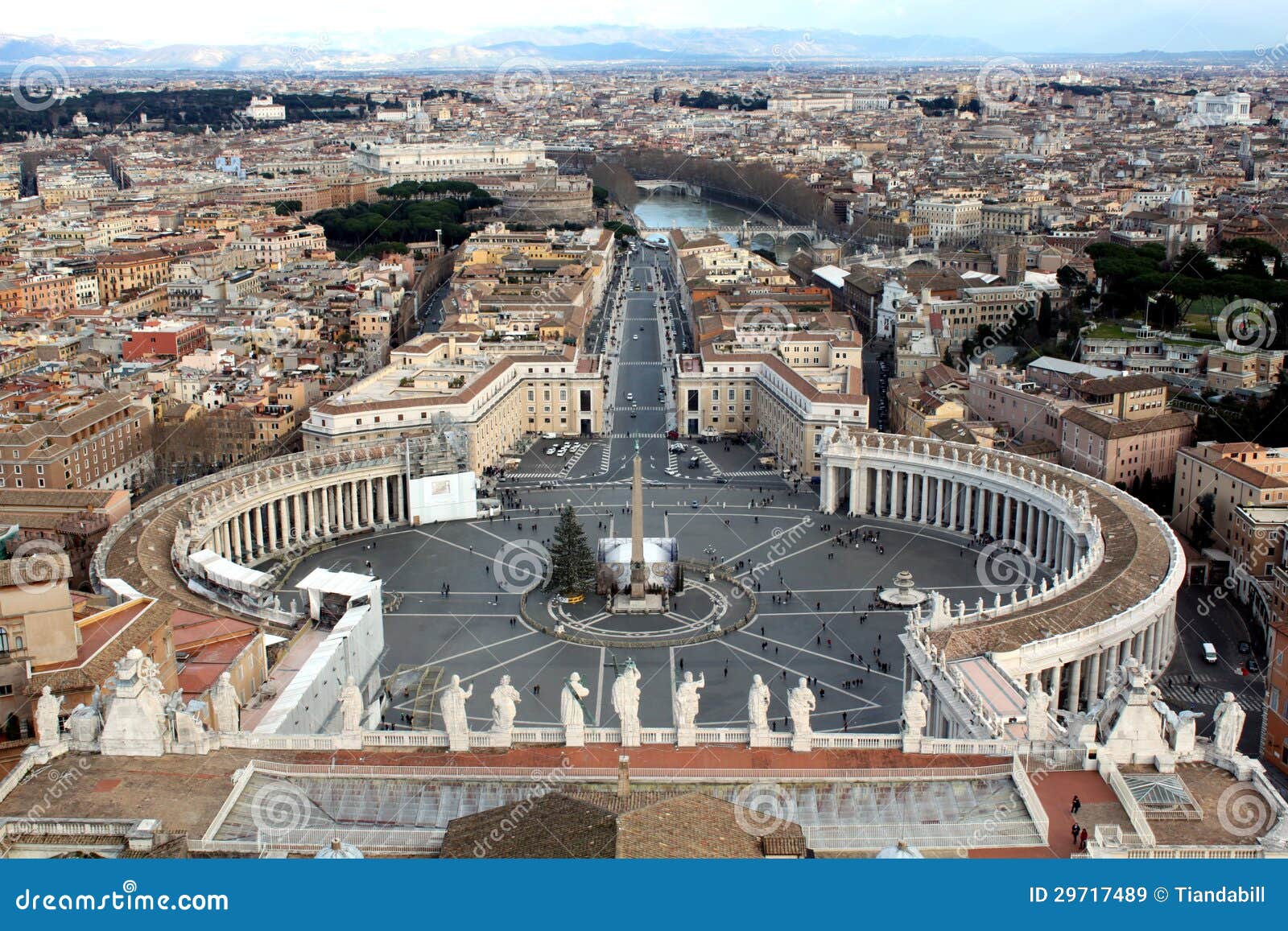 120 Citta Del Della Stato Vaticano Stock Photos - Free & Royalty-Free ...