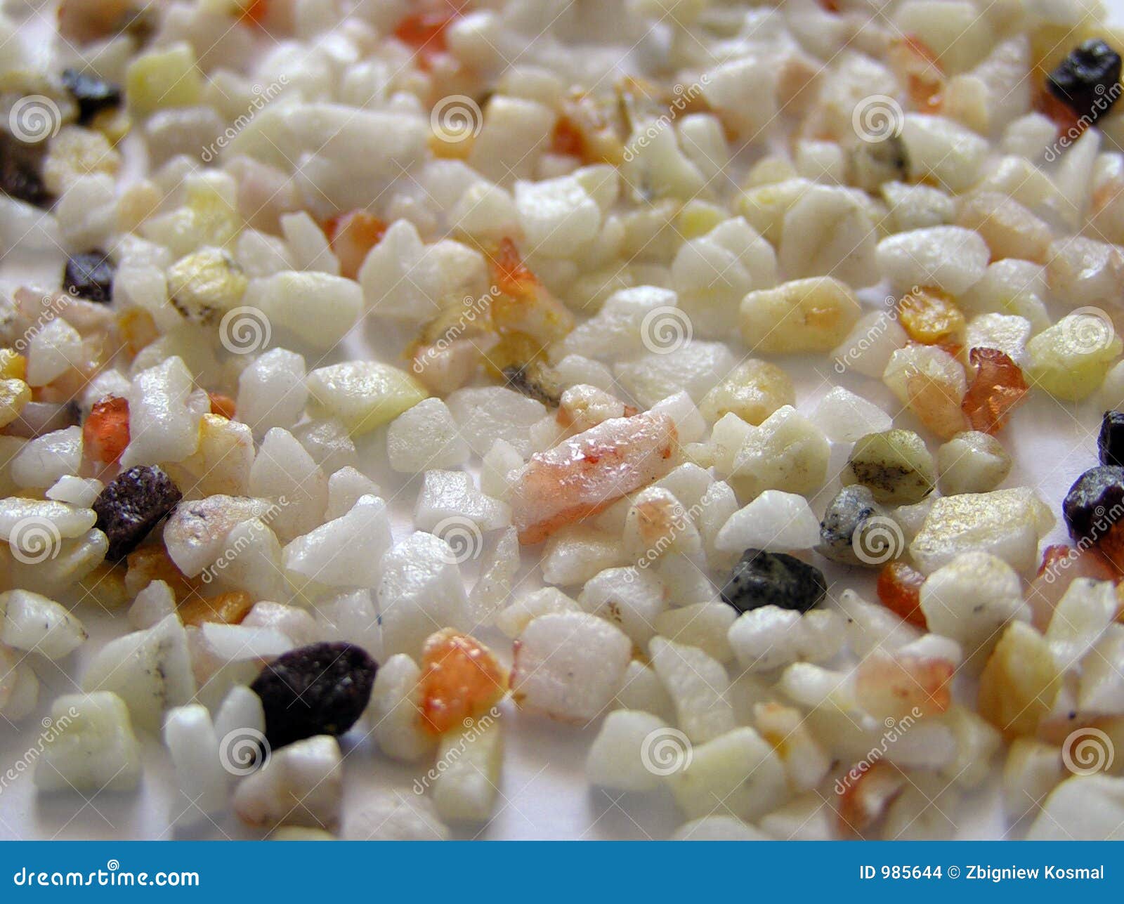 Statolith stock photo. Image of colour, opaque, earth, mortar - 985644