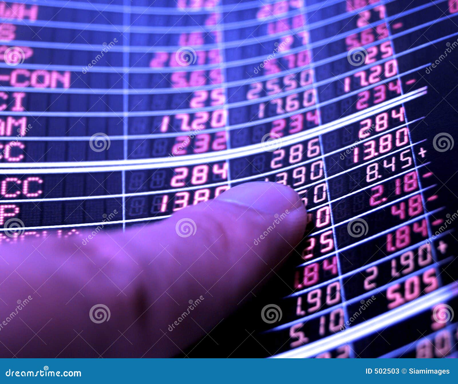 Stats stock image. Image of stats, finance, meeting, overlook - 502503