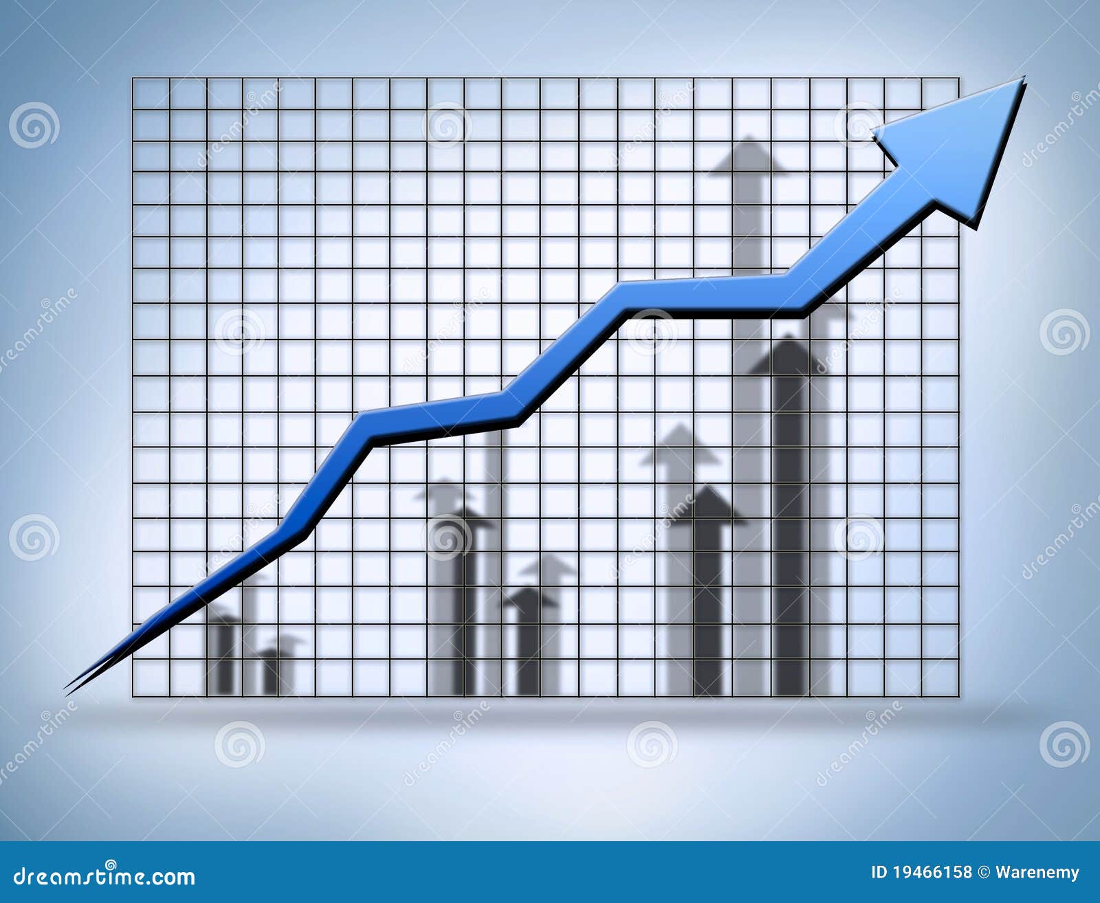 Stats Cartoons, Illustrations & Vector Stock Images - 39566 Pictures to ...