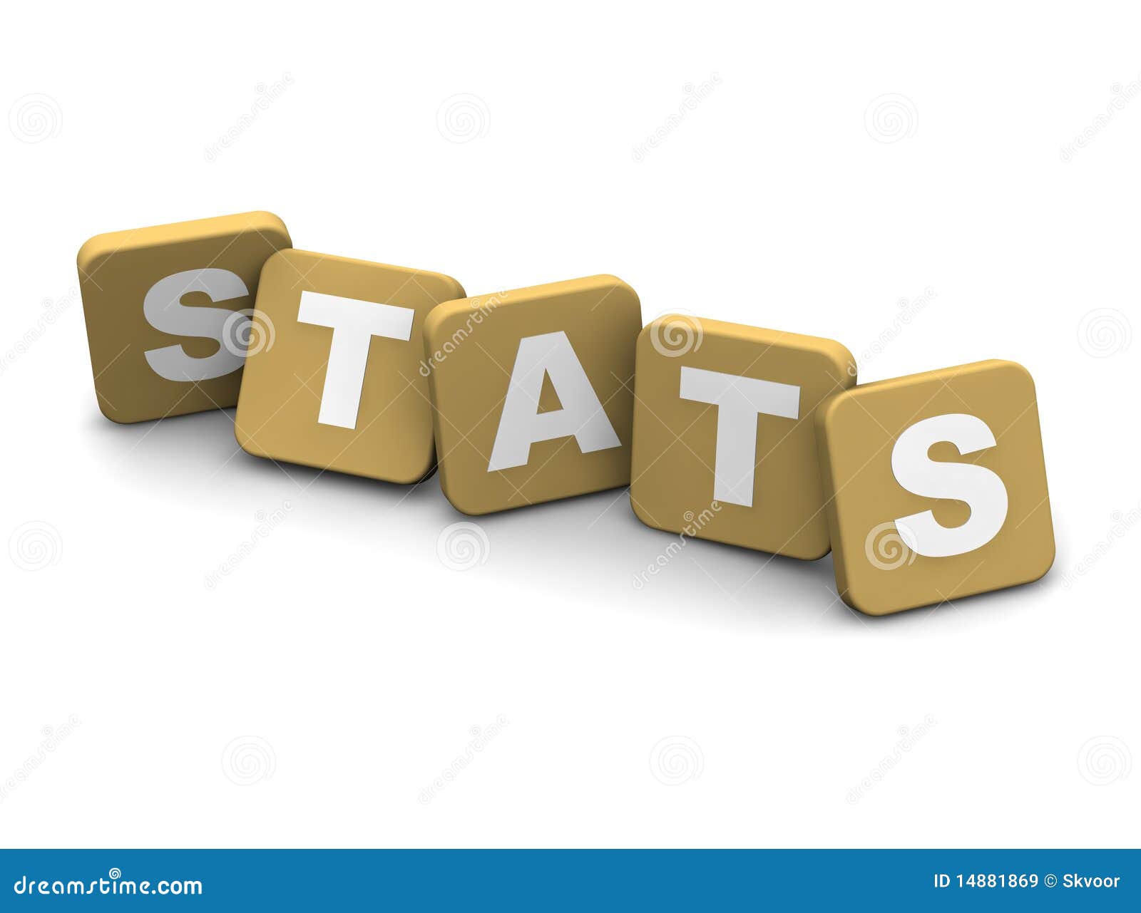 Stats text stock illustration. Illustration of beige - 14881869