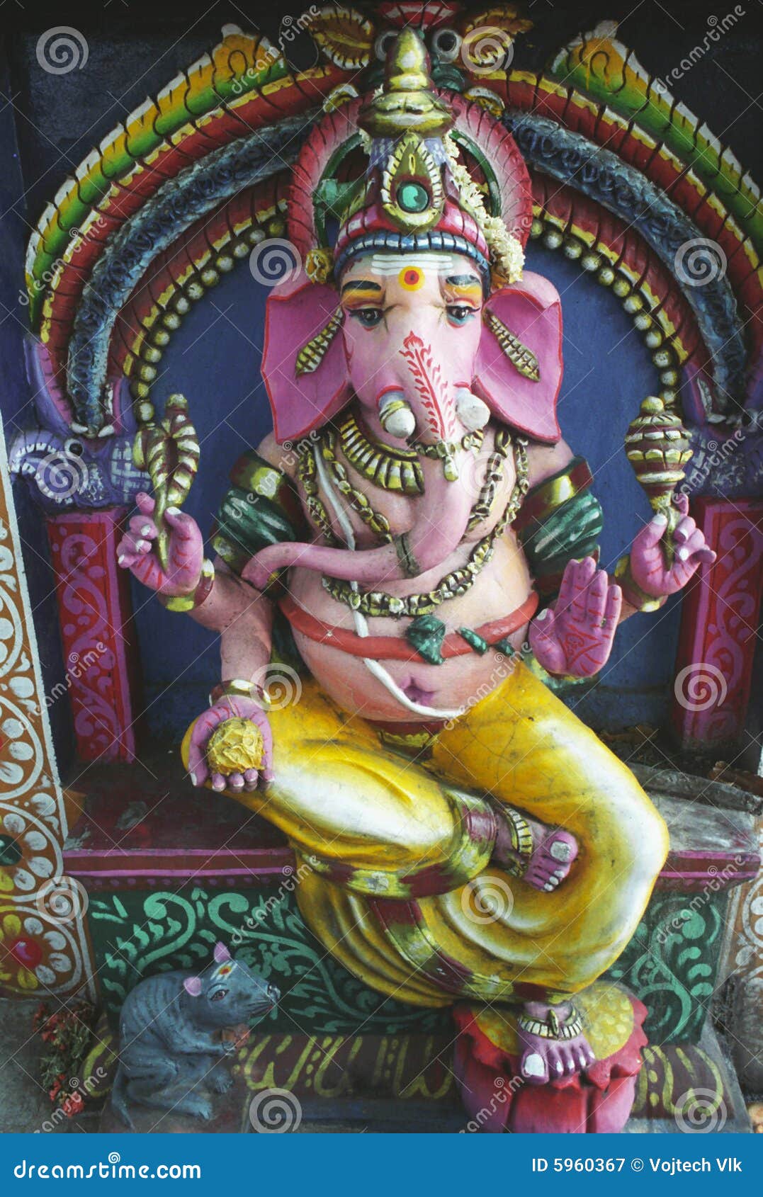 120 Elephant Throne Stock Photos - Free & Royalty-Free Stock Photos ...