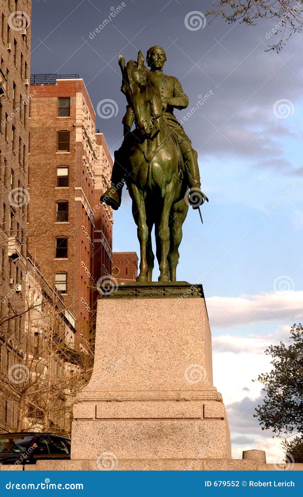 1,003 Riverside Statue Park Stock Photos - Free & Royalty-Free Stock ...