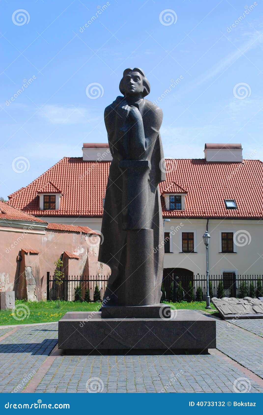 Adomas Mickevicius Stock Photos - Free & Royalty-Free Stock Photos from ...