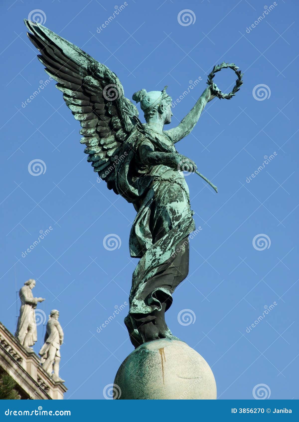 Metallic Angel Wings Photos - Free & Royalty-Free Stock Photos from ...