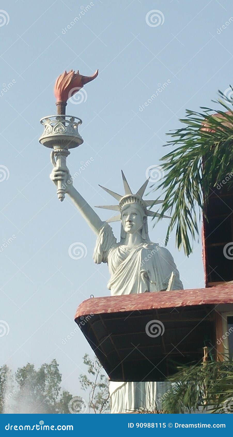 Gf H Stock Photos - Free & Royalty-Free Stock Photos from Dreamstime