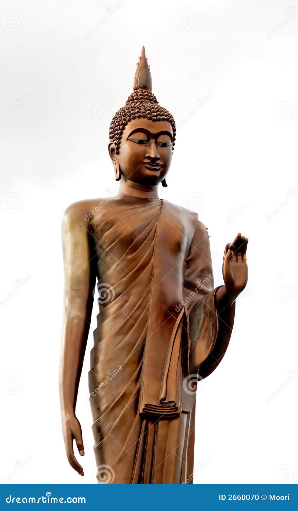 Buddharama Photos - Free & Royalty-Free Stock Photos from Dreamstime