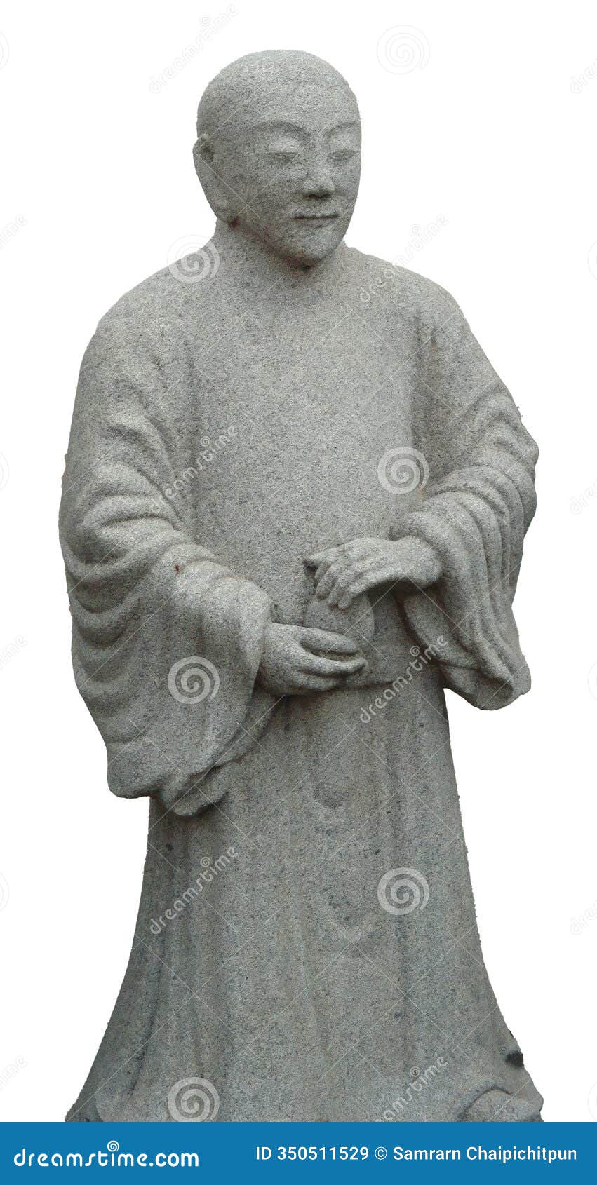 Monument Patung Sura Dan Baya. Royalty-Free Stock Photo | CartoonDealer ...