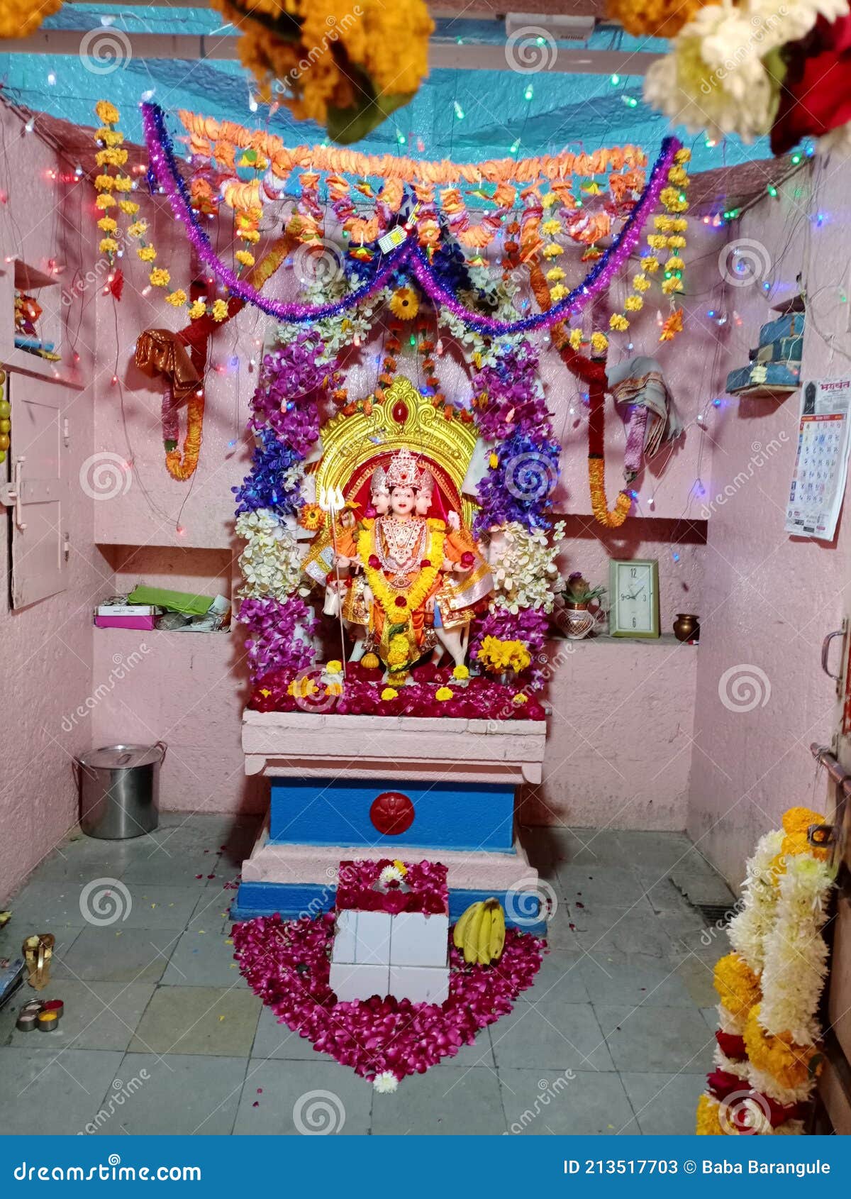 Barshi Stock Photos - Free & Royalty-Free Stock Photos from Dreamstime