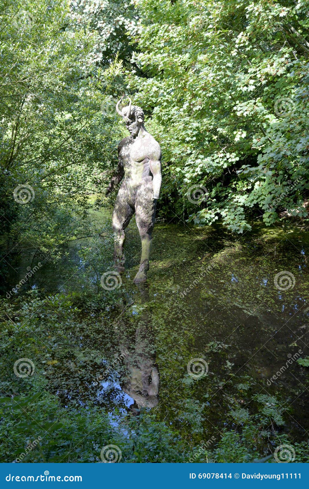 On The Track At Devils Lake State Park Royalty-Free Stock Photo ...