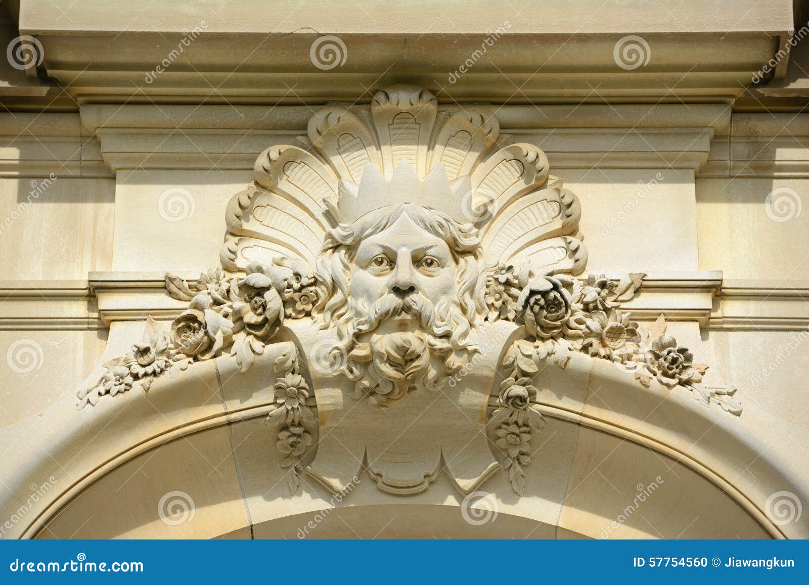 Statue at the Elms, Newport, Rhode Island, USA Stock Photo - Image of ... Statue at the Elms, Newport, Rhode Island, USA Stock Photo - Image of ...