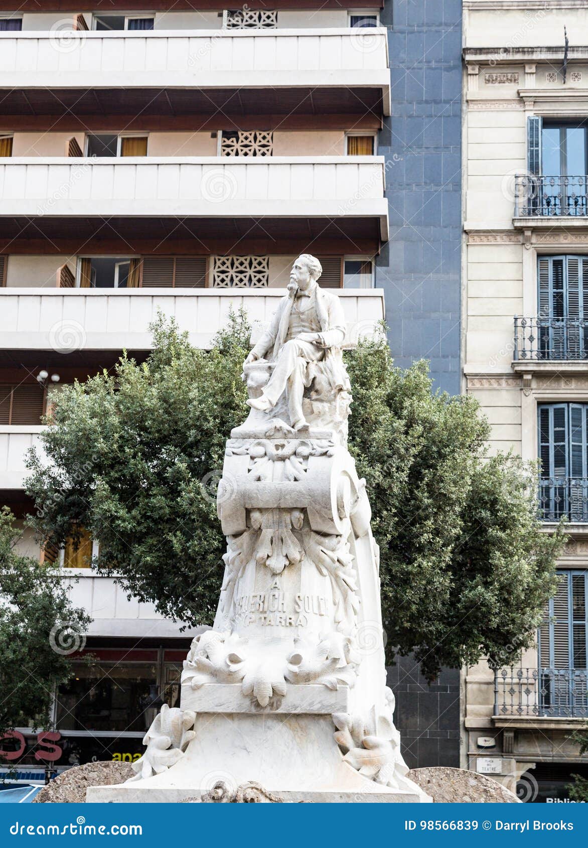 Frederic Soler Stock Photos - Free & Royalty-Free Stock Photos from ...