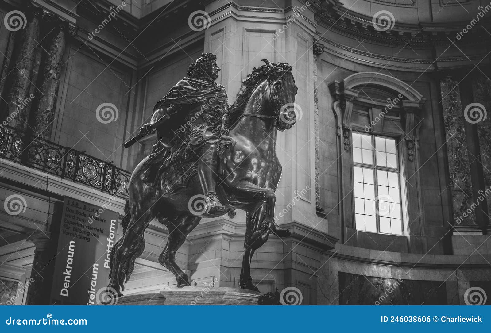 Friedrich Wilhelm Von Steuben1730 -1794, A Prussian Military Officer ...