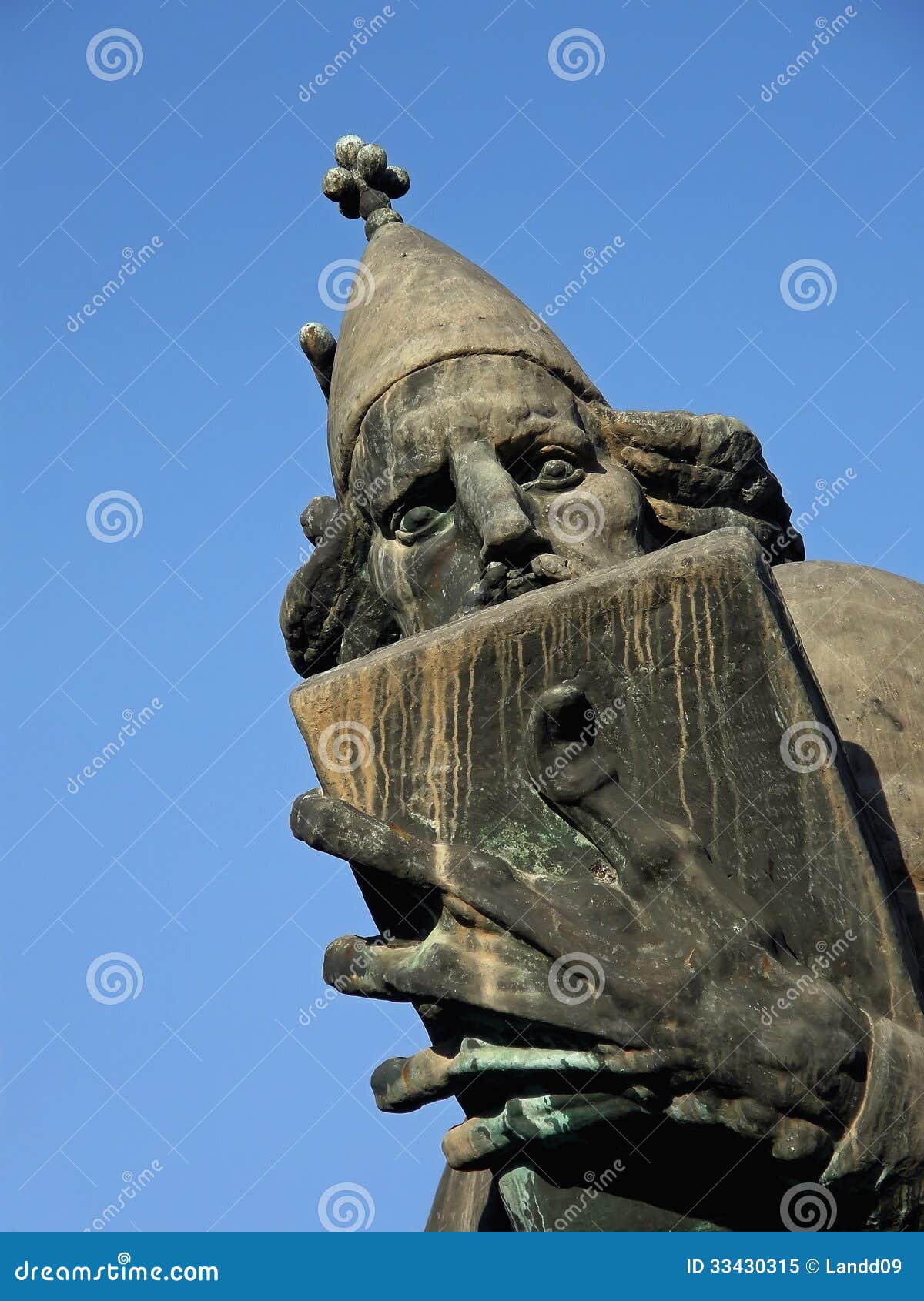 Lucky Toe Stock Photos - Free & Royalty-Free Stock Photos from Dreamstime