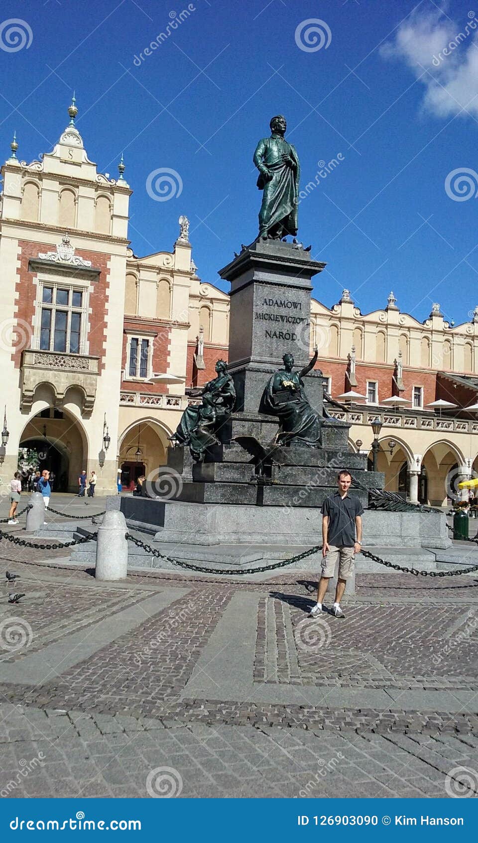 A landmark editorial image. Image of landmark, statue - 126903090