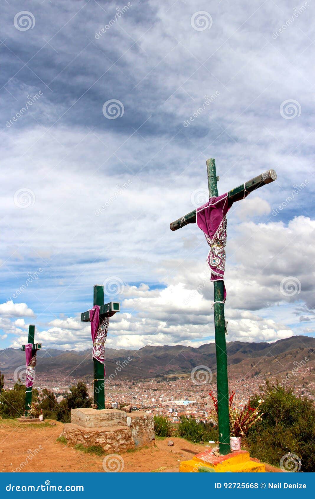 Statue of Jesus Christ stock photo. Image of redeemer - 92725668