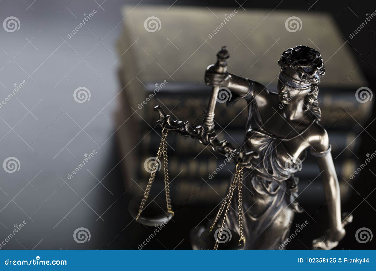 Jugde concept. stock image. Image of concept, judge - 102358125