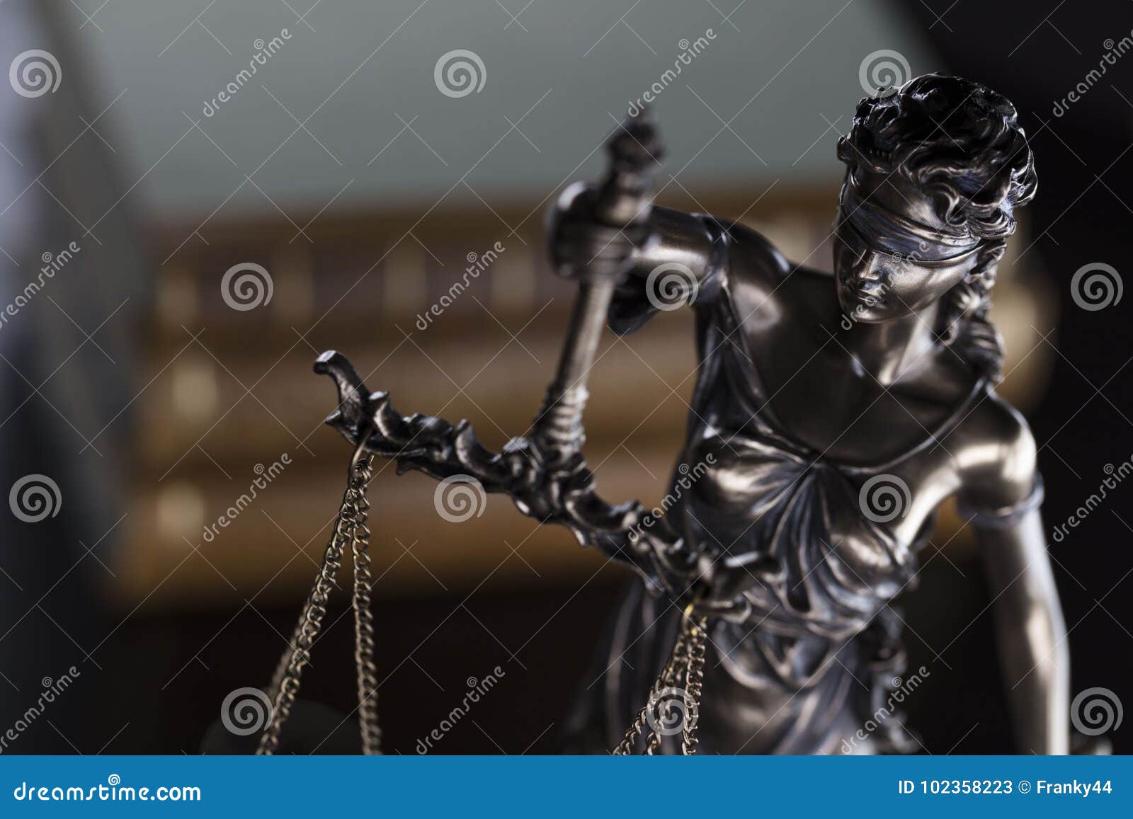 Jugde concept. stock image. Image of code, claim, jury - 102358223