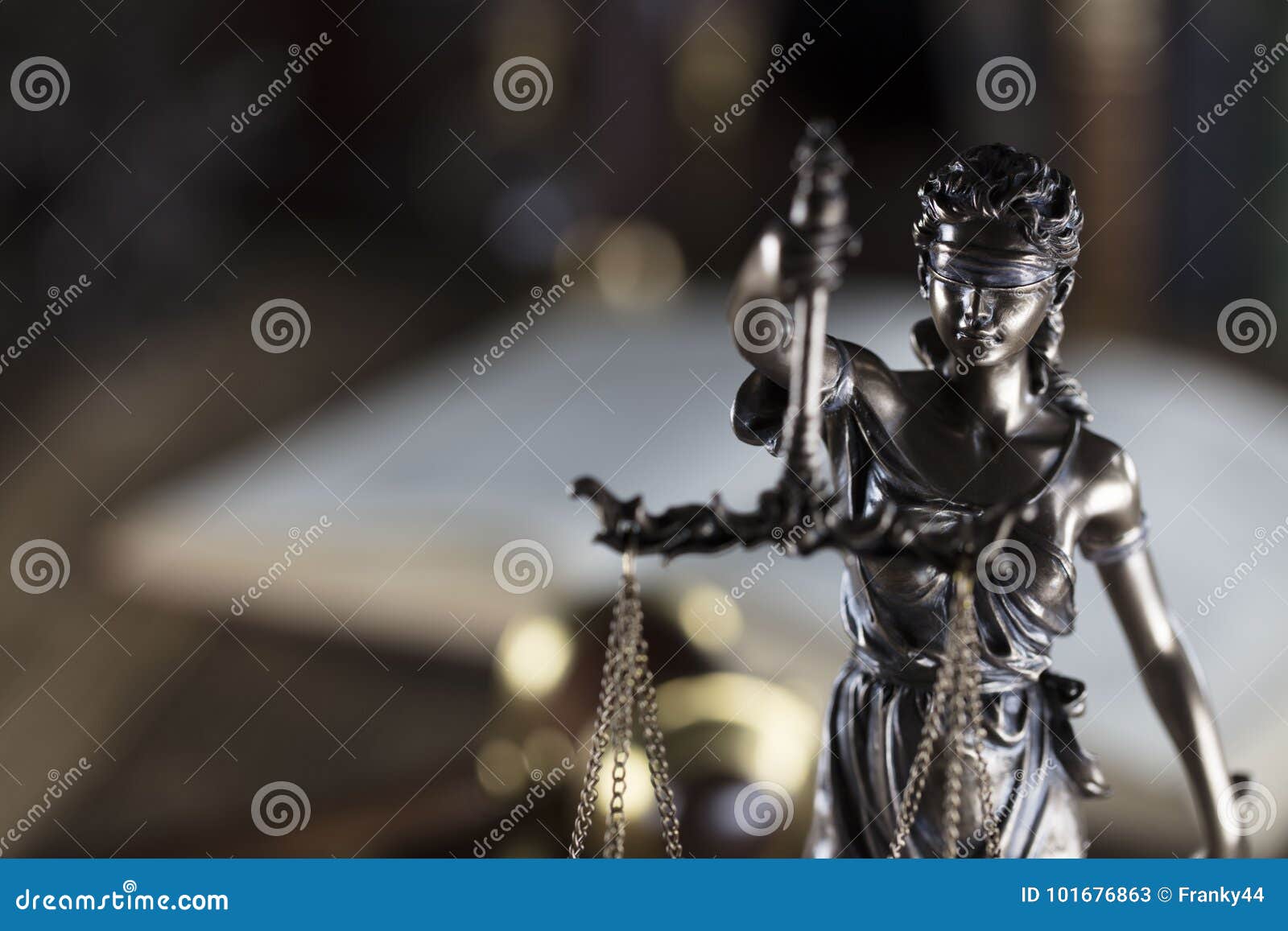 Courtroom theme. stock image. Image of judgment, cyber - 101676863