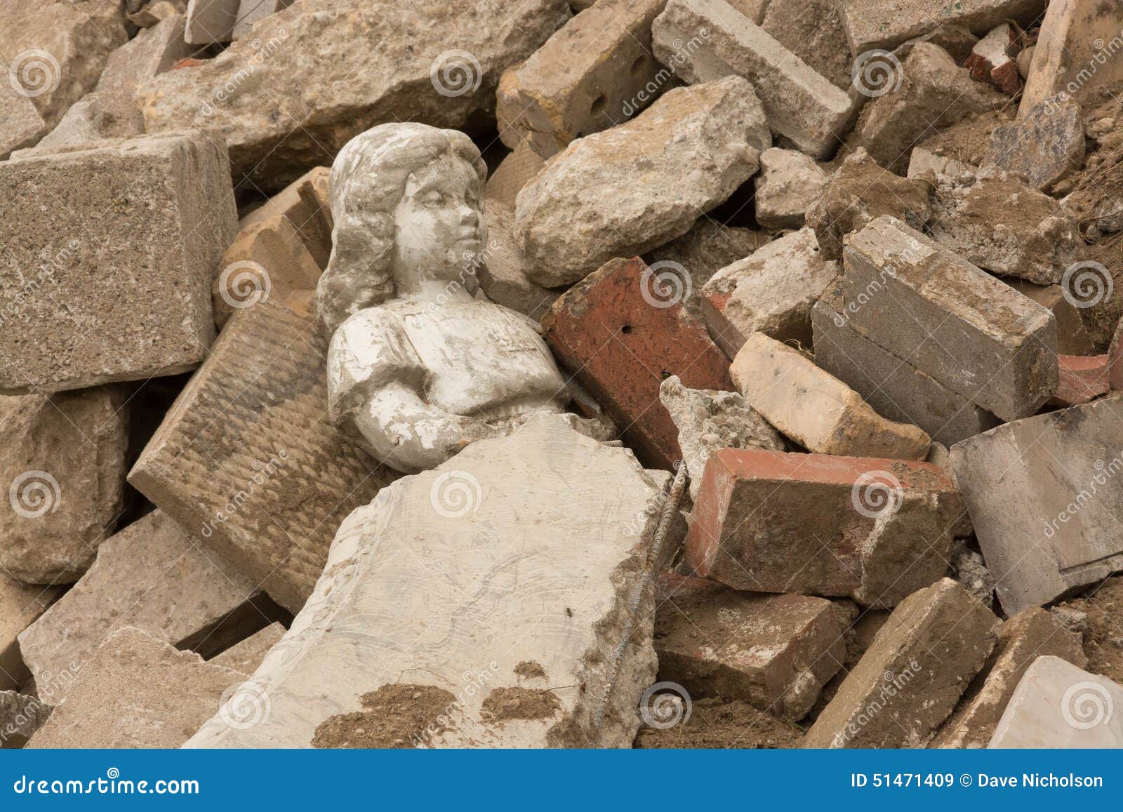 1,030 Statue Laying Stock Photos - Free & Royalty-Free Stock Photos ...