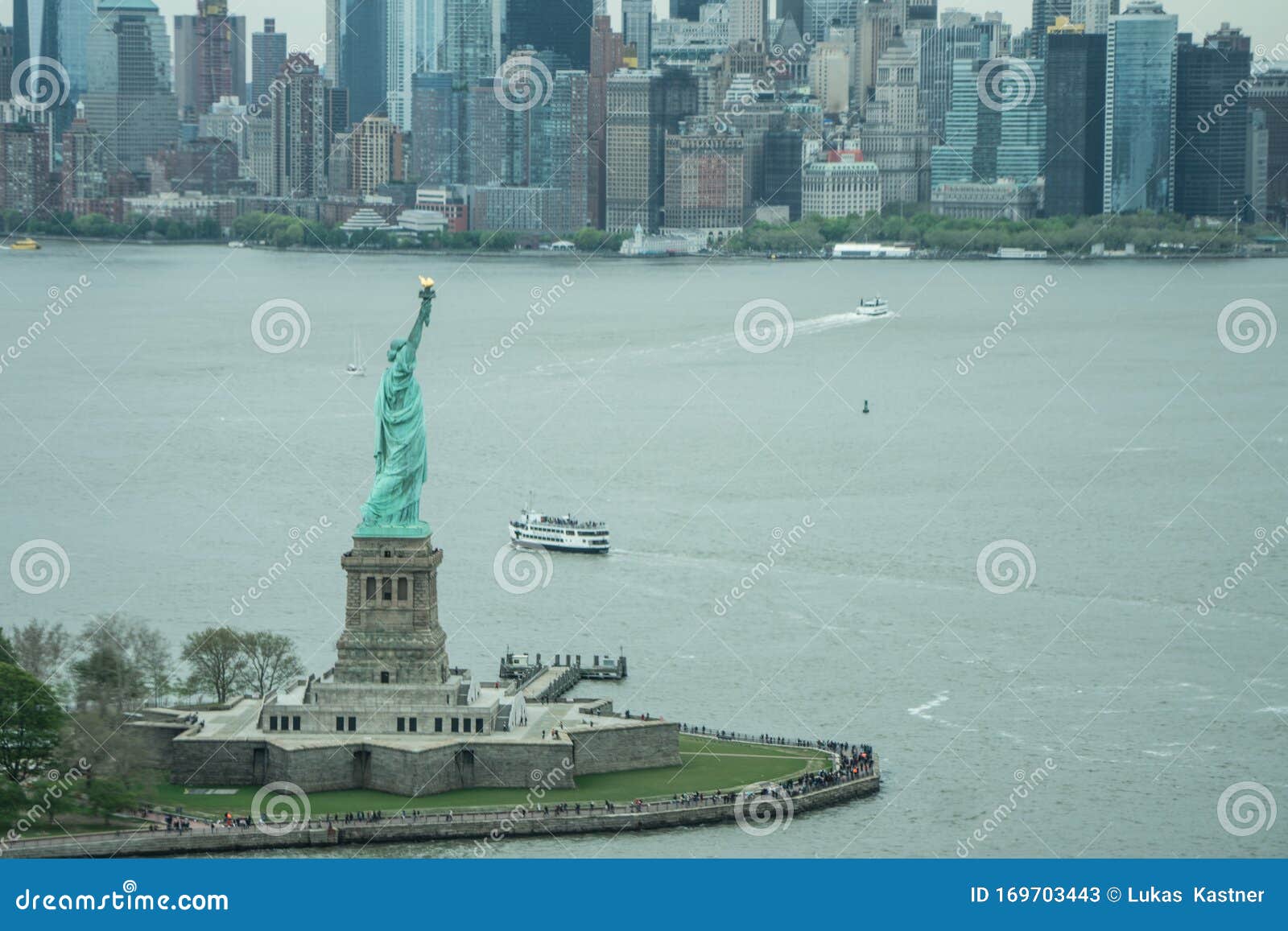 Statue of Liberty Aerial View, Statue of Liberty New York City from ... Statue of Liberty Aerial View, Statue of Liberty New York City from ...