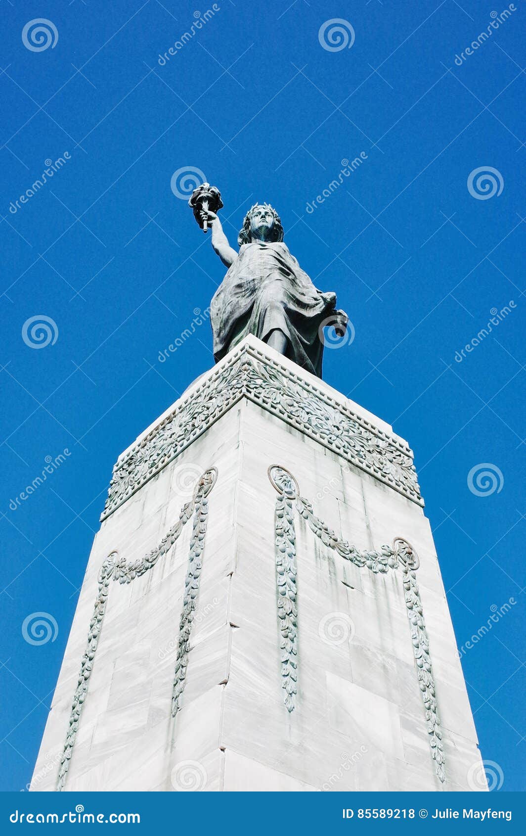 Gregorios Zevgolis Stock Photos - Free & Royalty-Free Stock Photos from ...