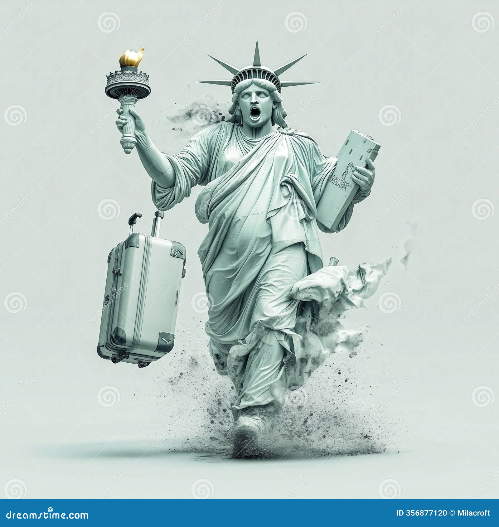 Set Declaration Of Independence, Beer Pong Game, George Washington ...