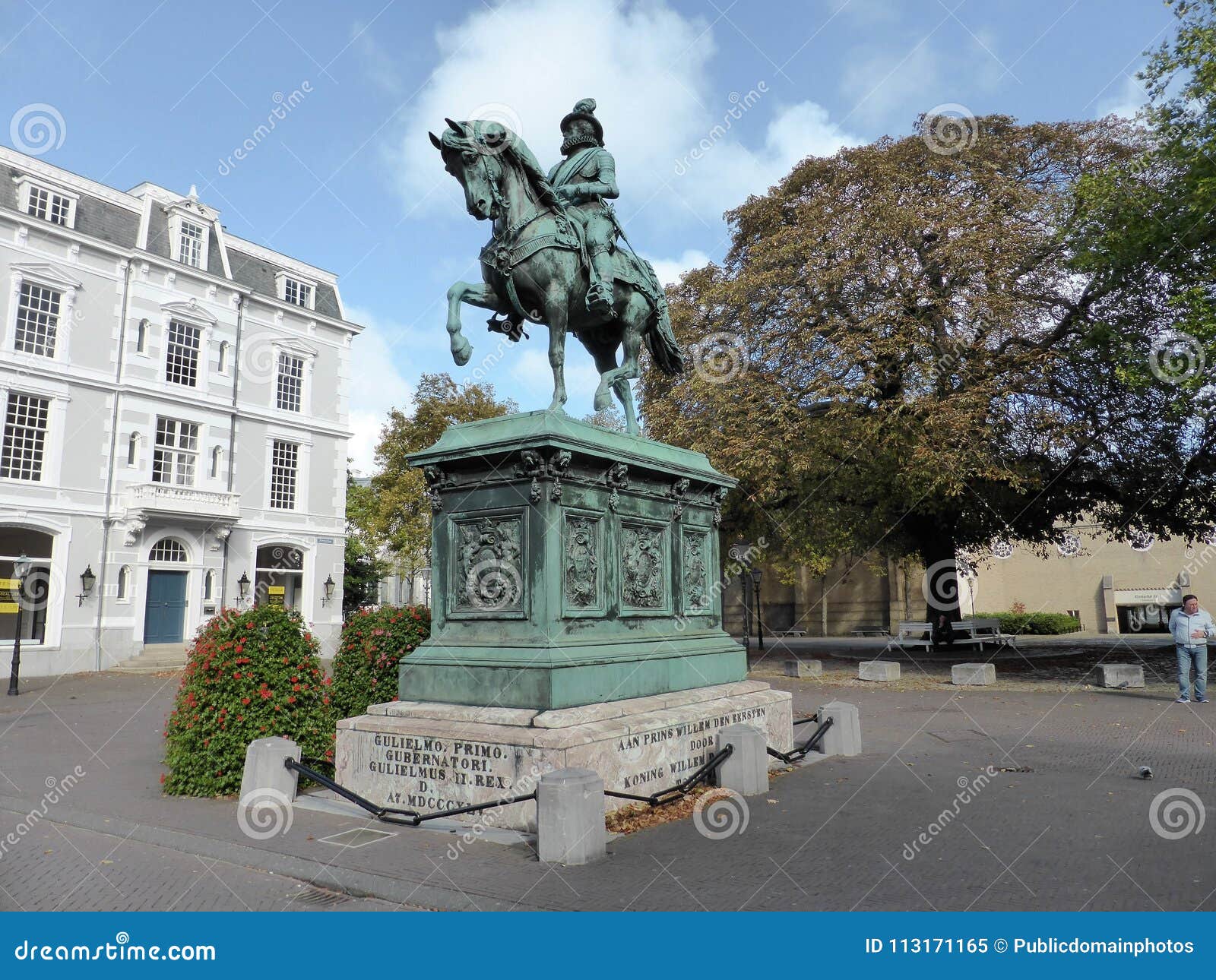 Statue, Monument, Landmark, Memorial Picture. Image: 113171165