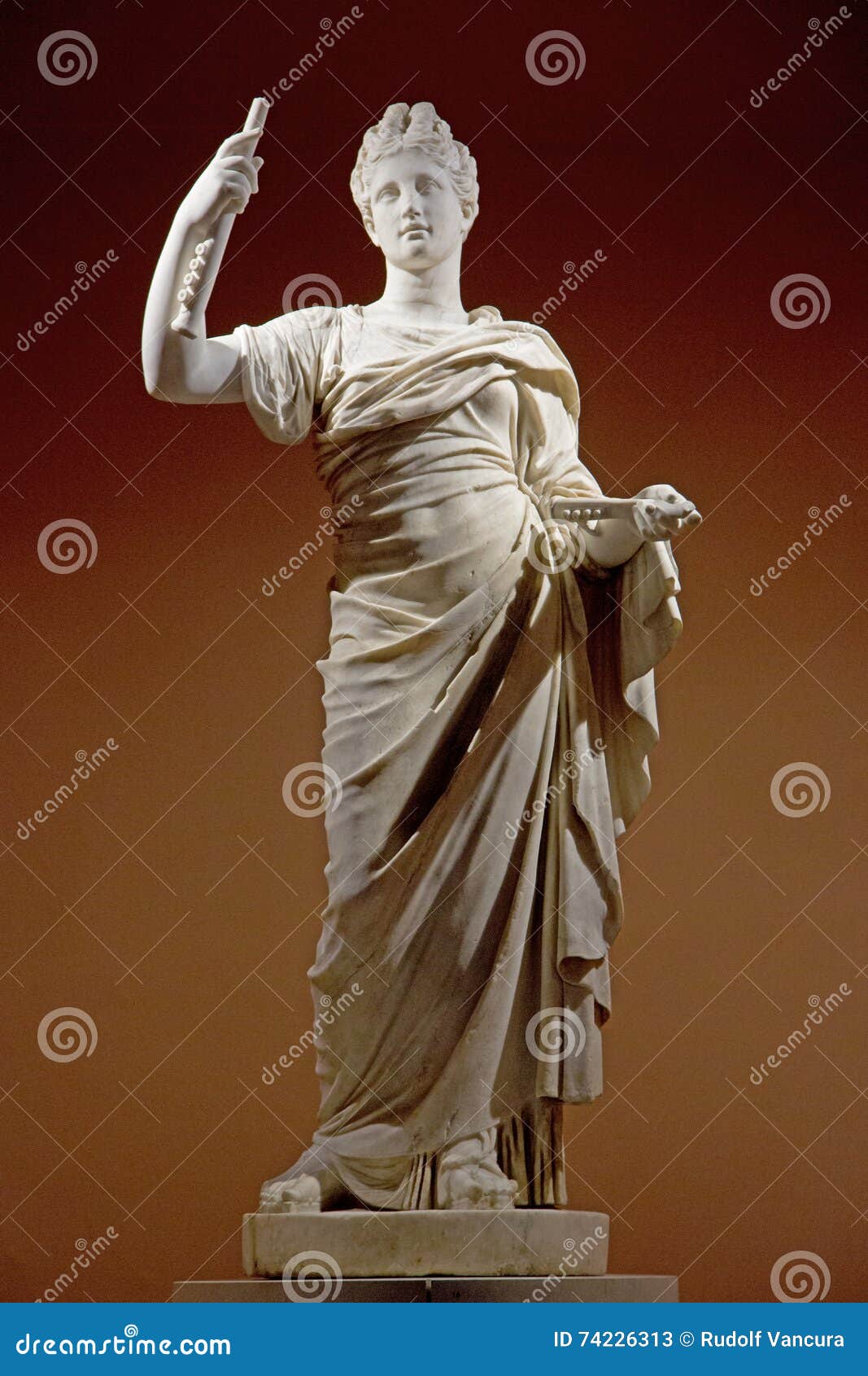 Images Statue Romaine Antique - Téléchargez 2,045 Photos libres de droits