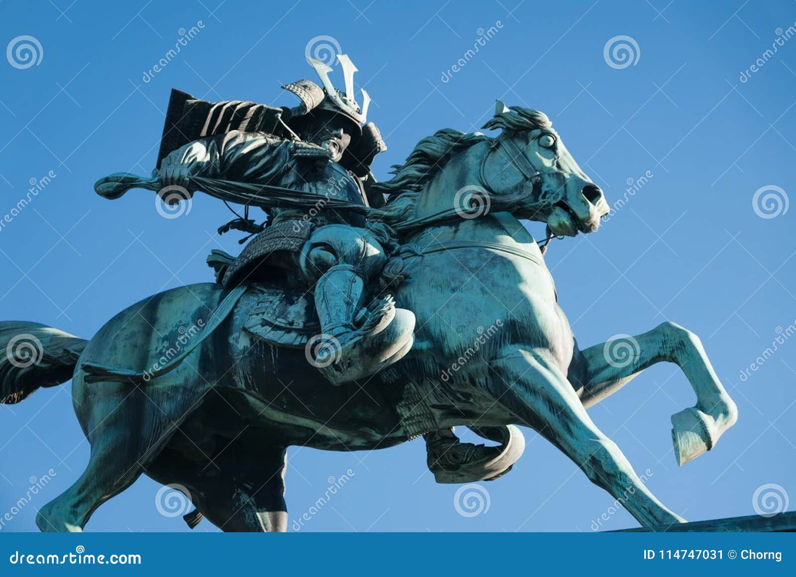 Samurai Riding Horse Photos - Free & Royalty-Free Stock Photos from ...