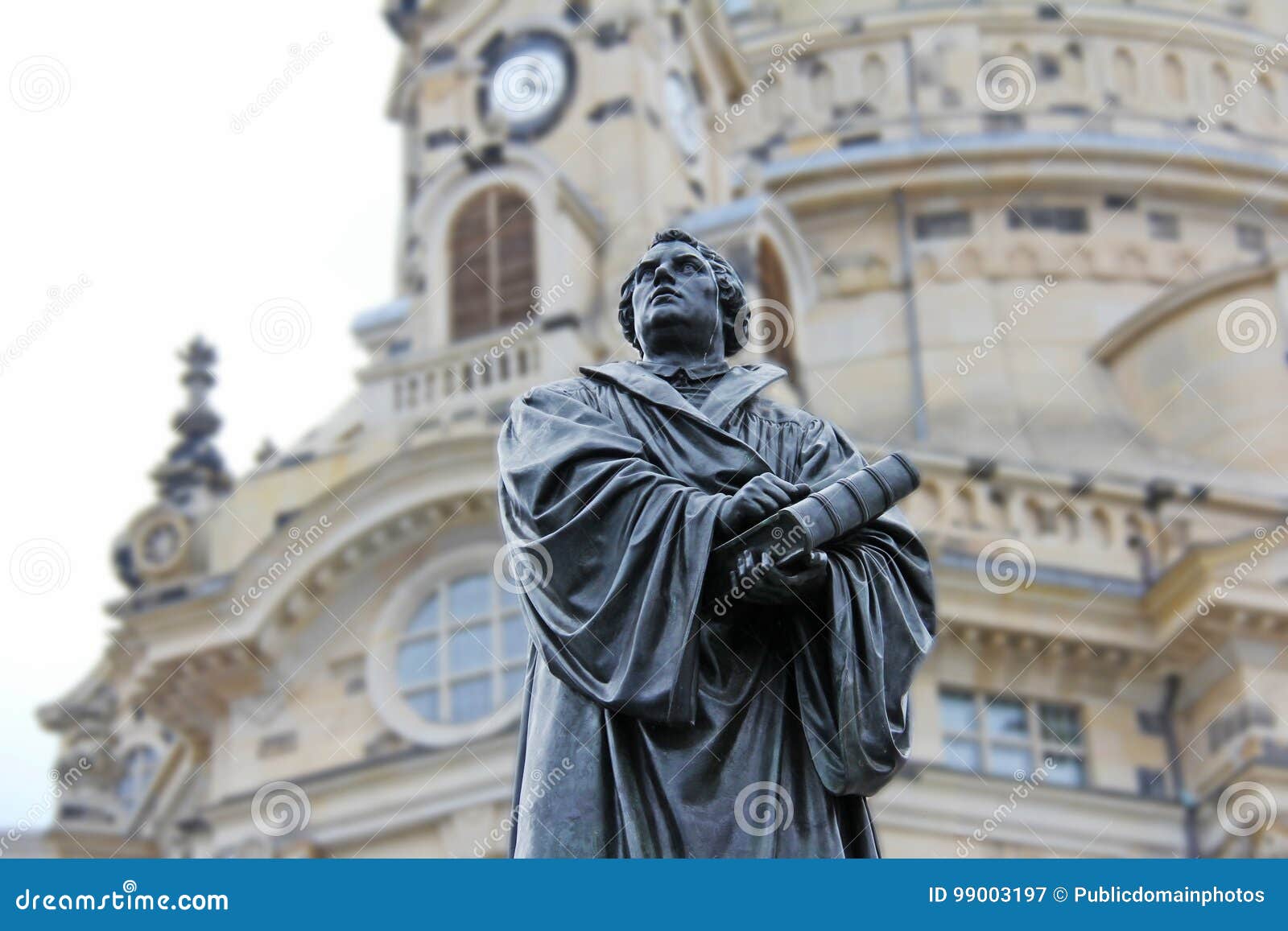 Statue, Sculpture, Landmark, Monument Picture. Image: 99003197