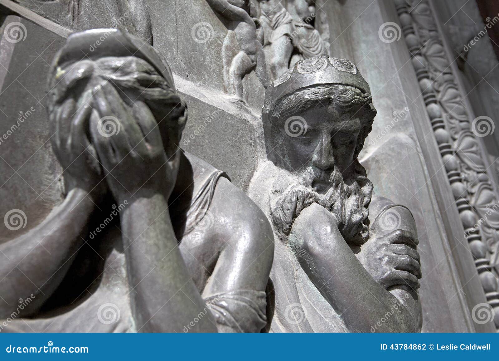 Statue stock photo. Image of statue, france, paris, shame - 43784862